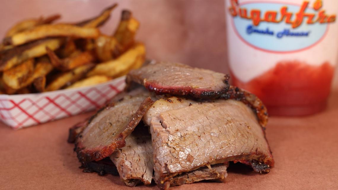 St. Louis food | Sugarfire expanding to Cedar Rapids, Iowa | ksdk.com