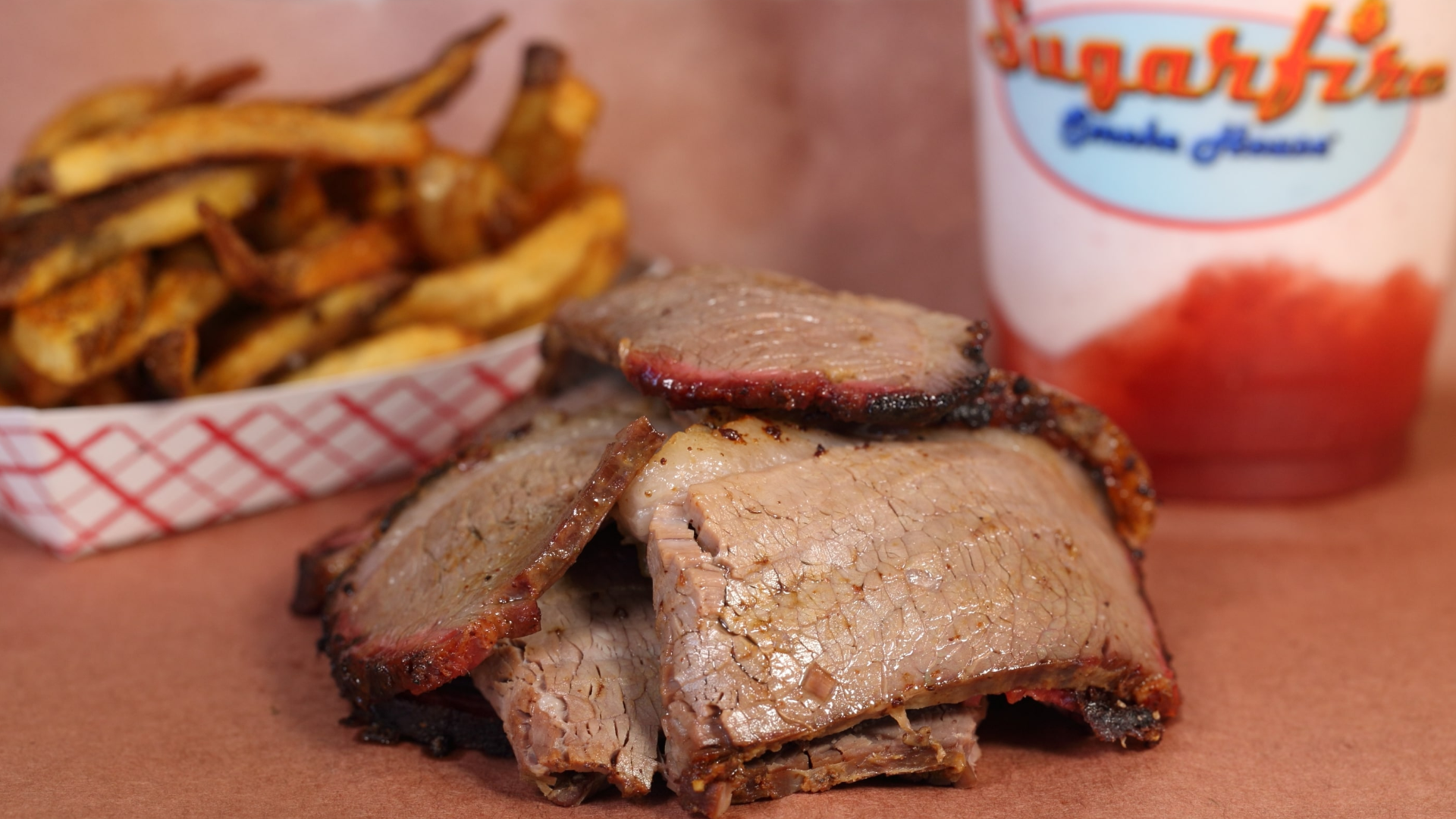 St. Louis food | Sugarfire expanding to Cedar Rapids, Iowa | ksdk.com