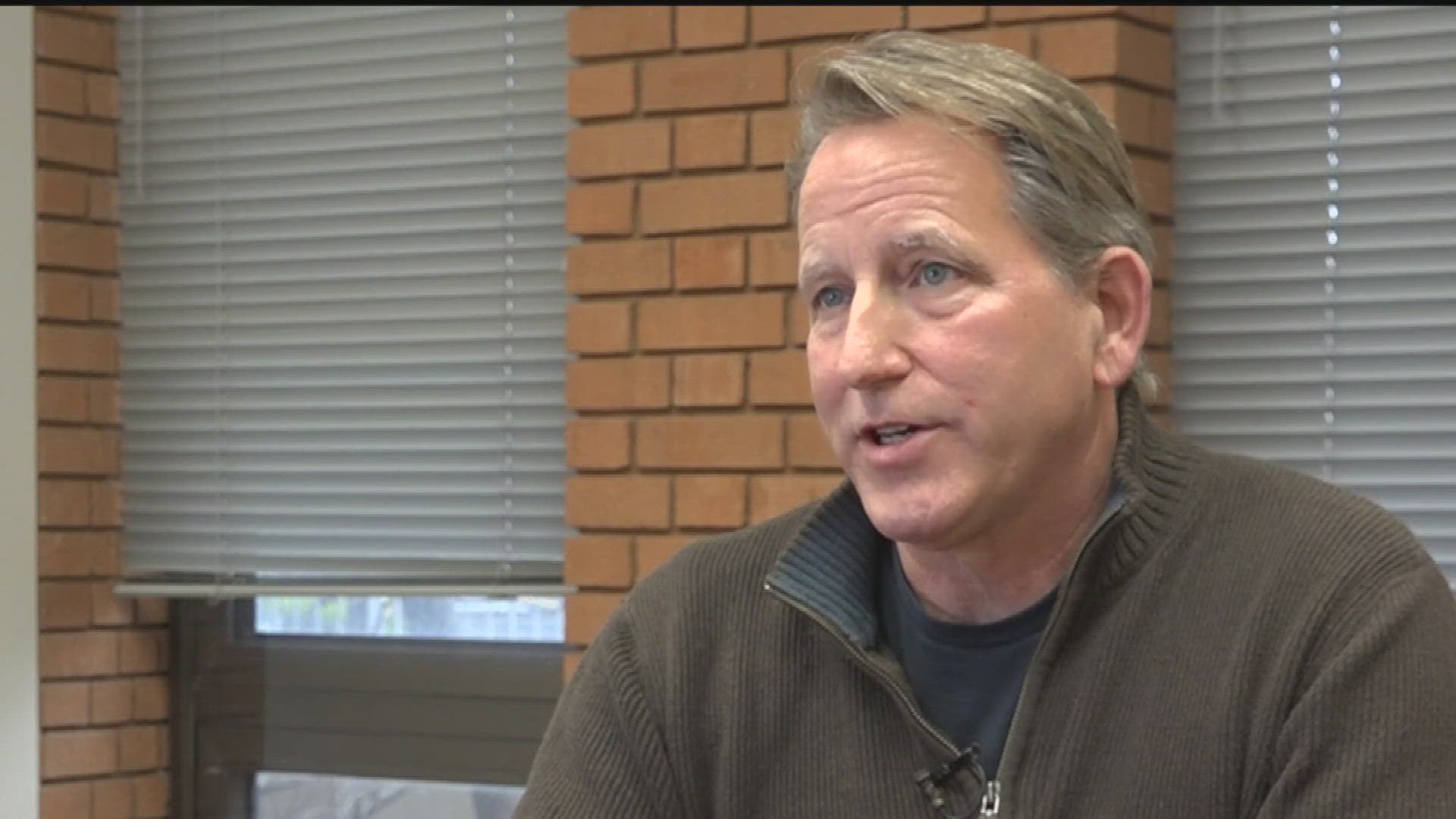 Winning Powerball numbers for Wednesday, Dec. 10, 2025 | ksdk.com