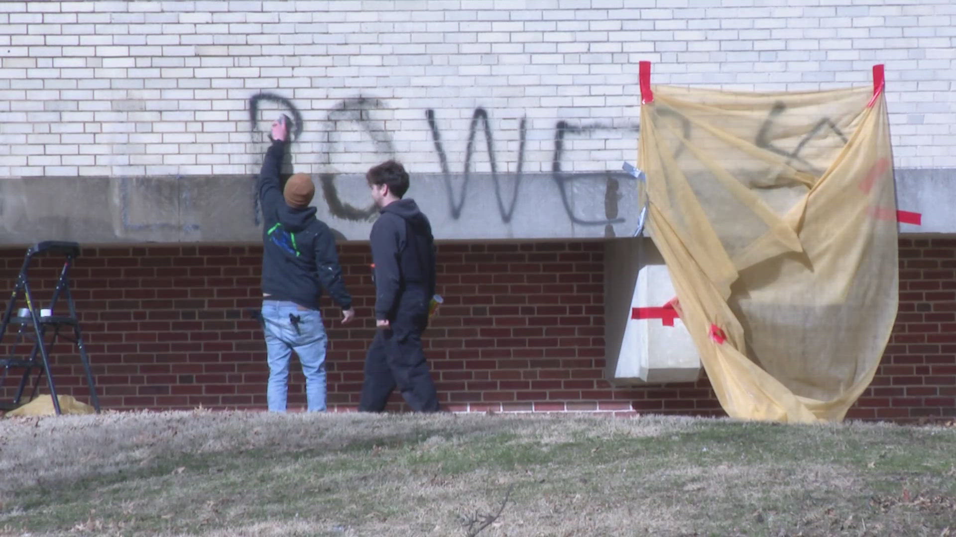 Missouri bill would define antisemitism in schools amid rise in local ...