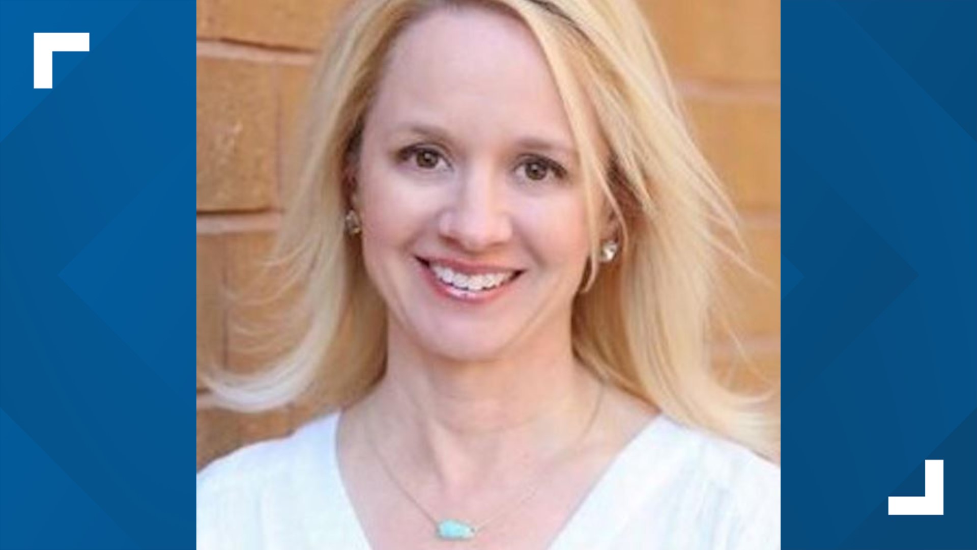 St. Louis staffing firm acquires competitor | ksdk.com