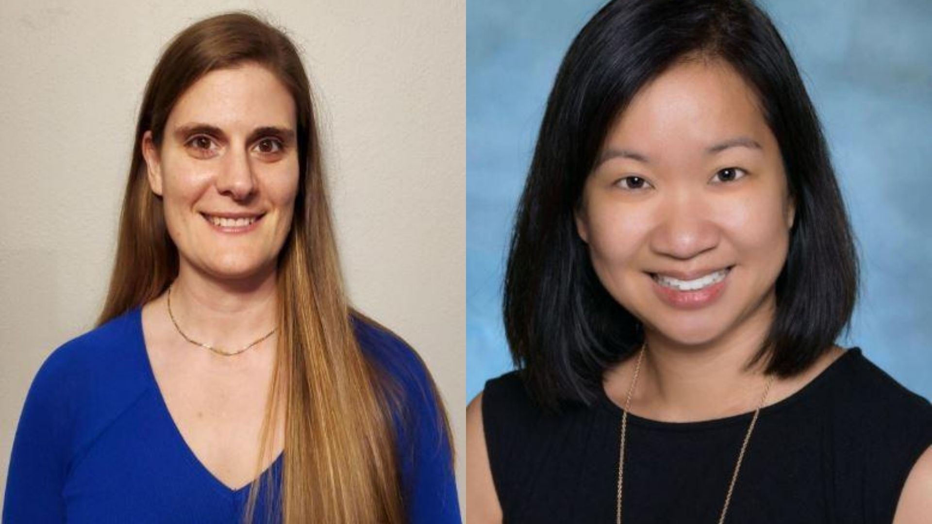 2 St. Louis area teachers honored by the White House | ksdk.com