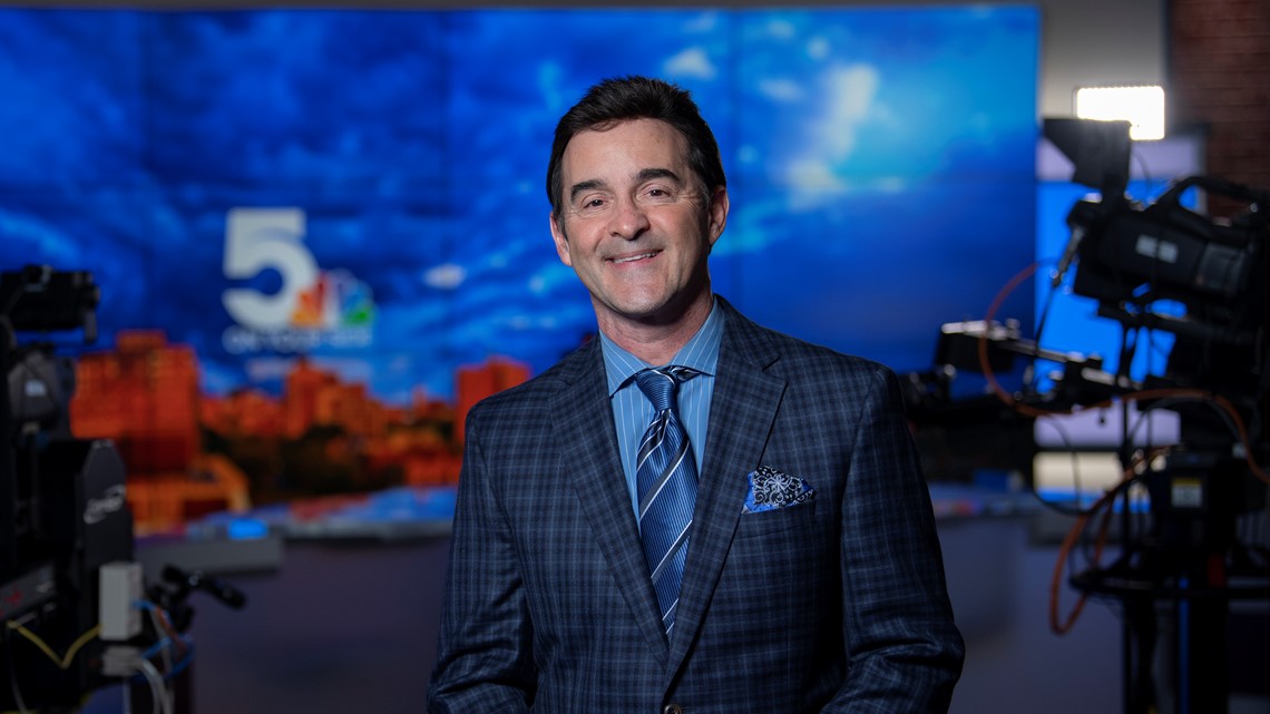 Frank Cusumano | ksdk.com