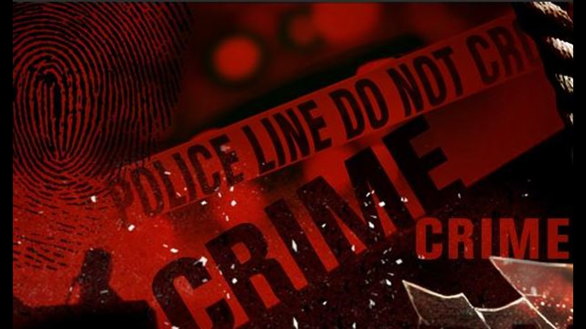 Woman found dead Wednesday identified | ksdk.com