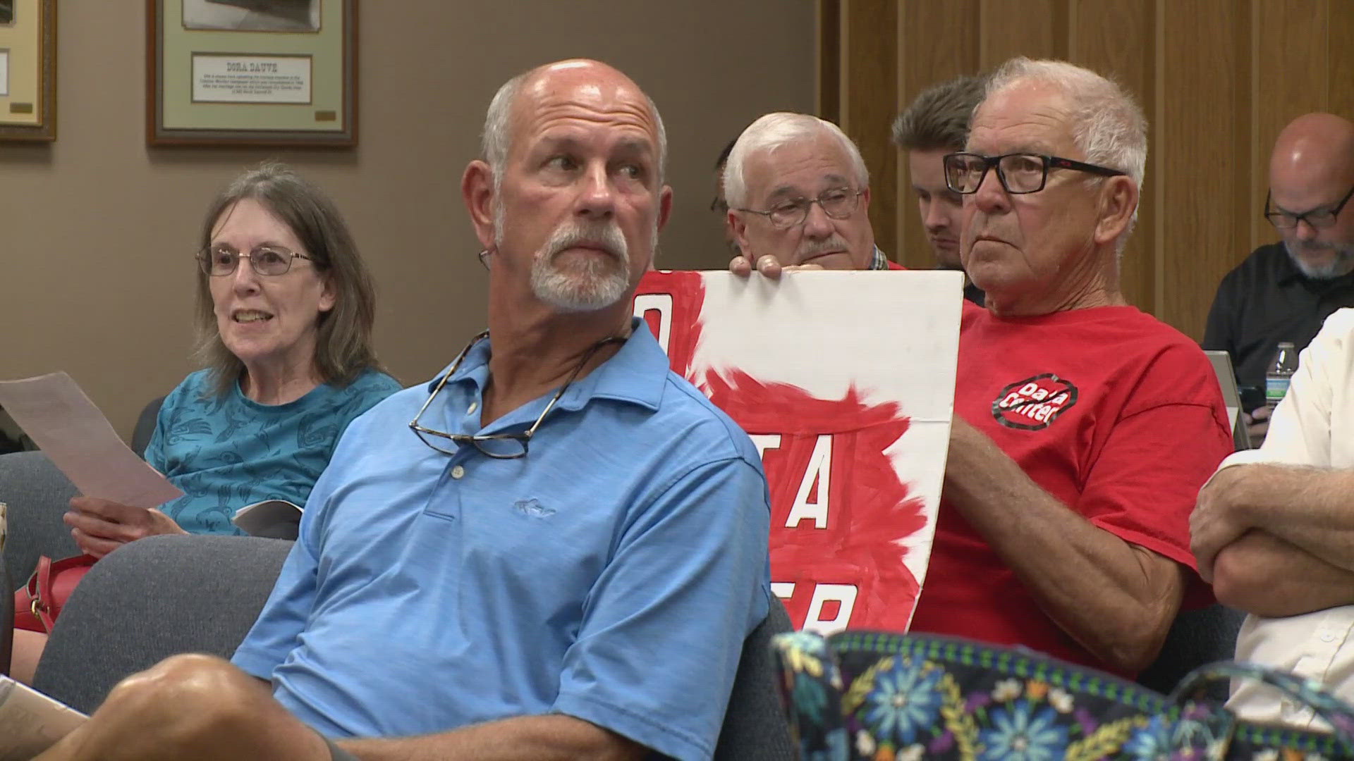 St. Charles data center ban is first in nation | ksdk.com