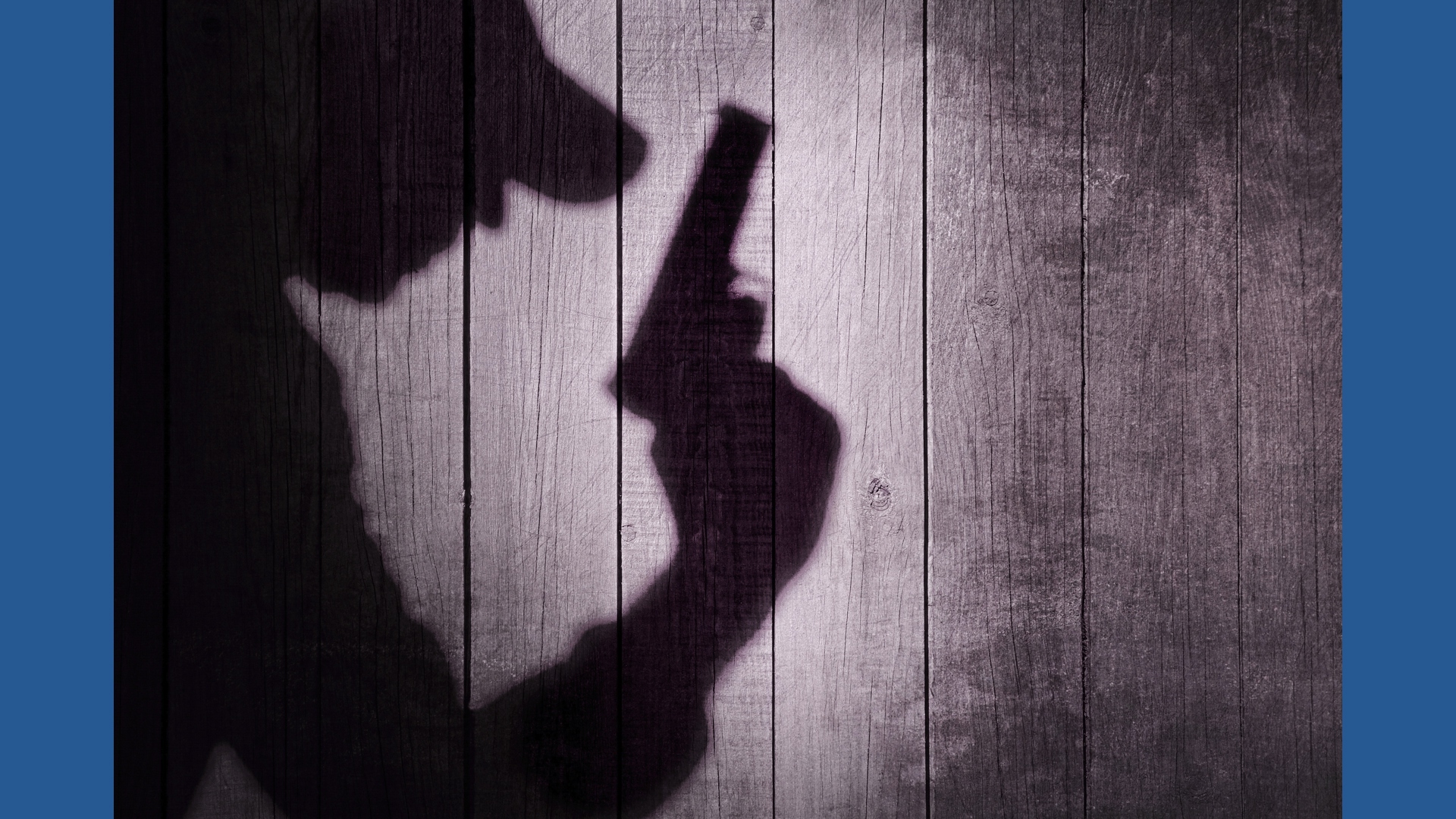 SLMPD investigating fatal shooting in Columbus Square | ksdk.com