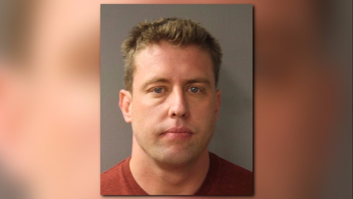 Stockley found not guilty of murder by judge's ruling | ksdk.com