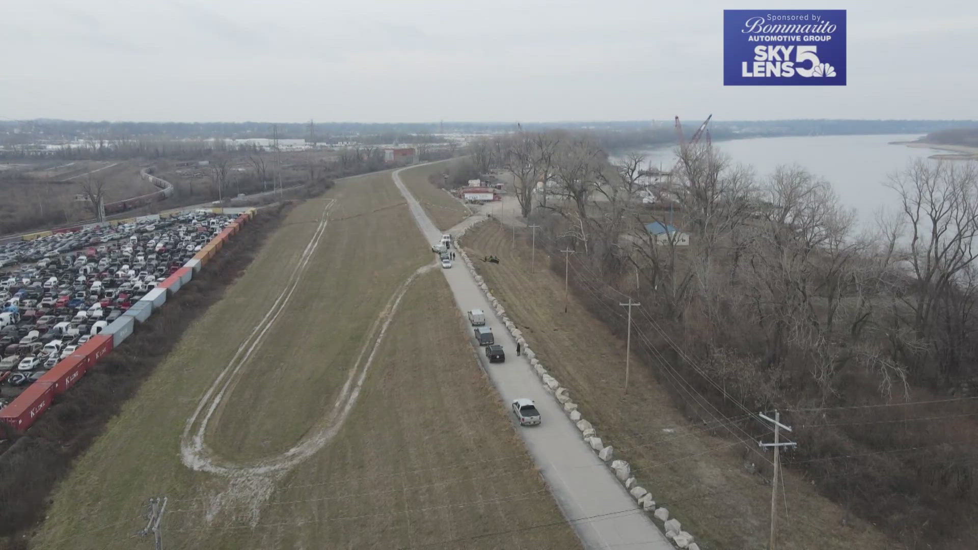 Capture of Maduro and US claim it will run Venezuela raise new legal ...