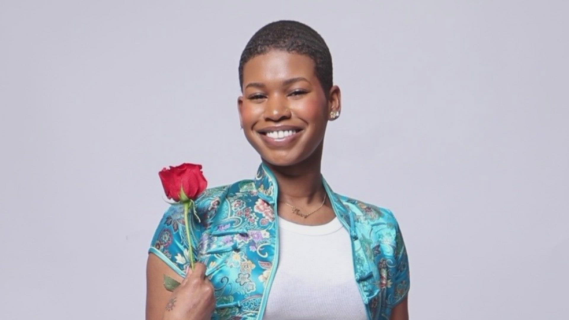 Woman killed in St. Louis shooting on Maffitt | ksdk.com