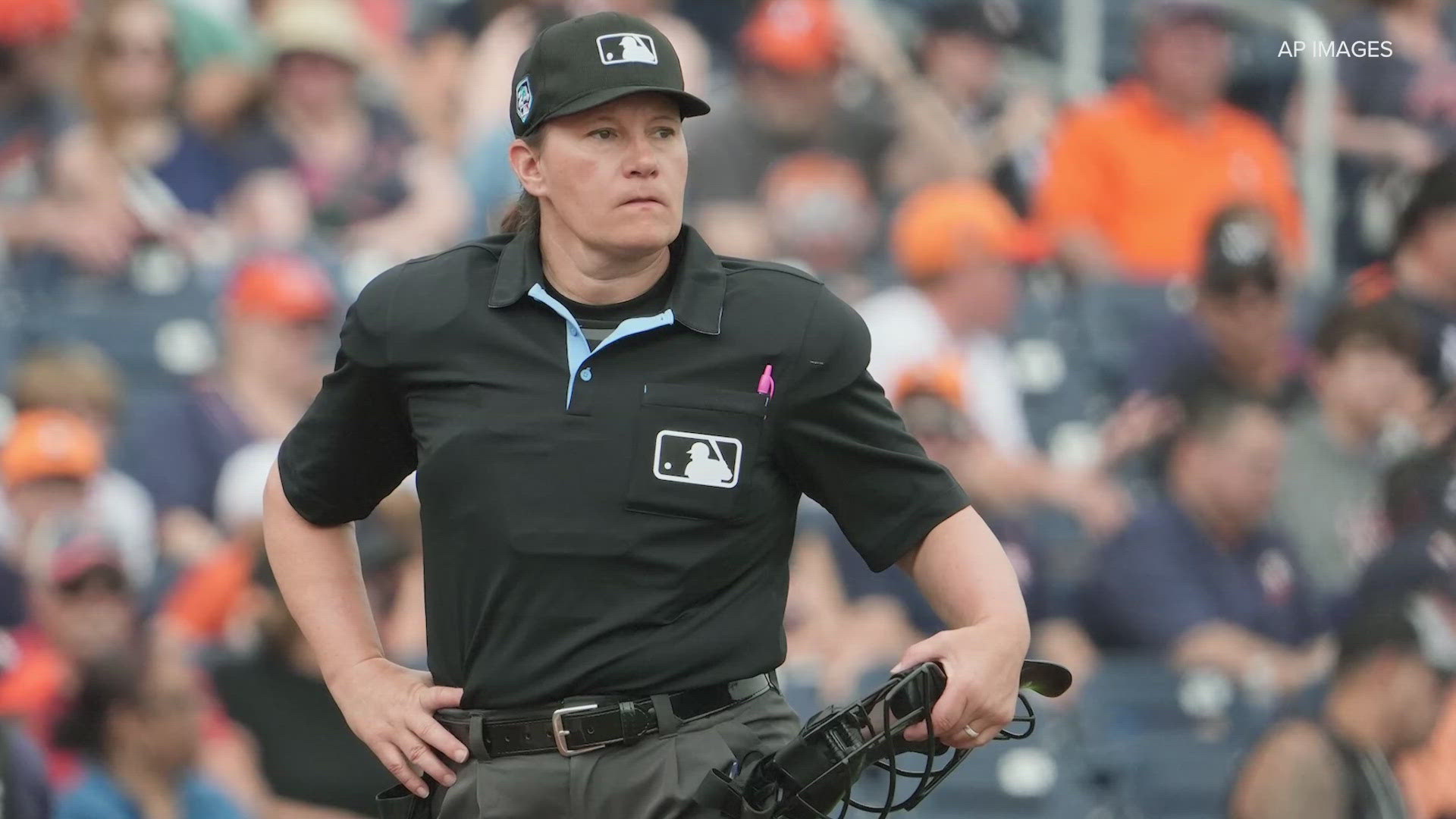 What to know before Savannah Bananas games at Busch Stadium | ksdk.com