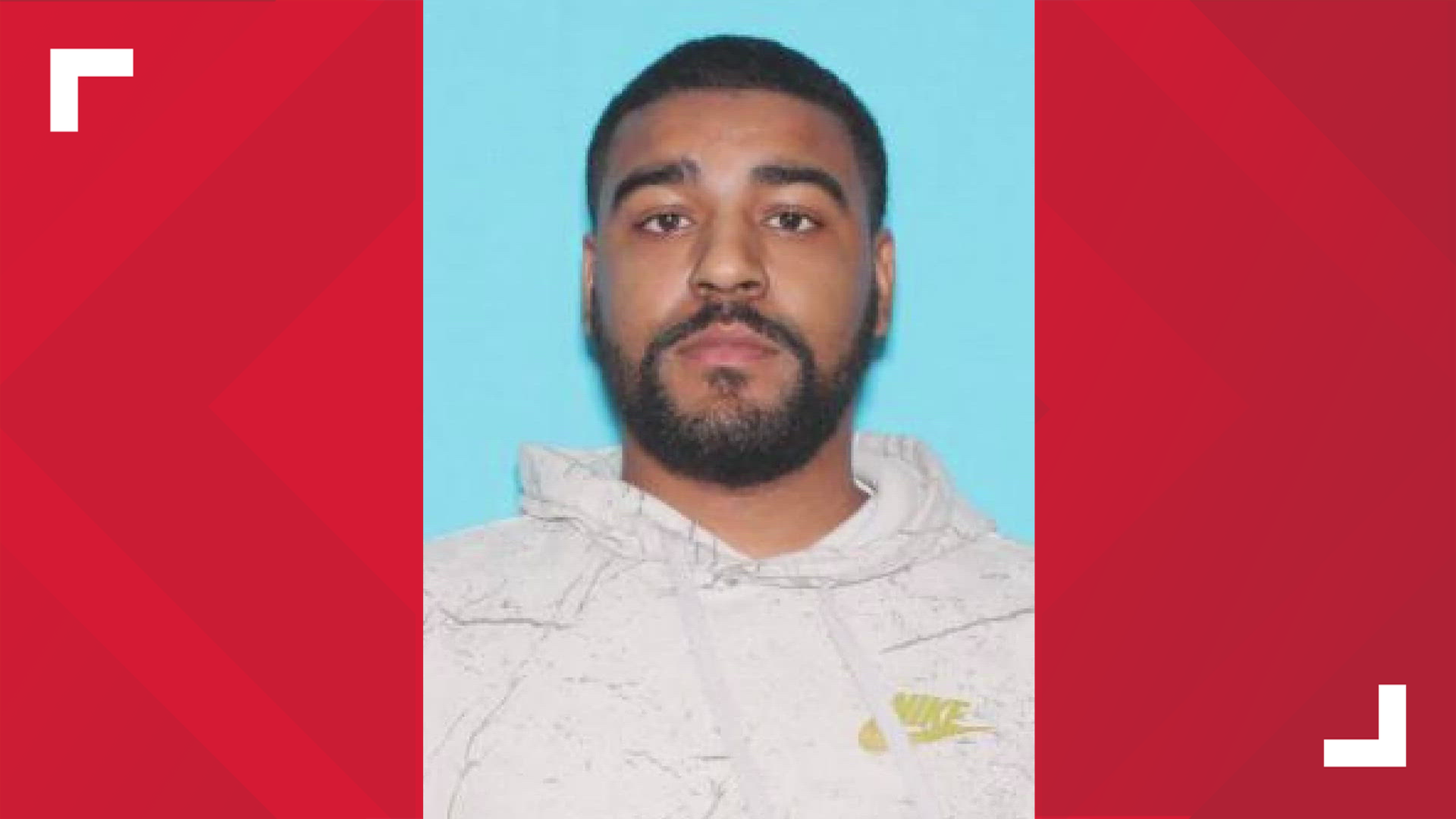 Man charged in double homicide in Troy, Missouri | ksdk.com