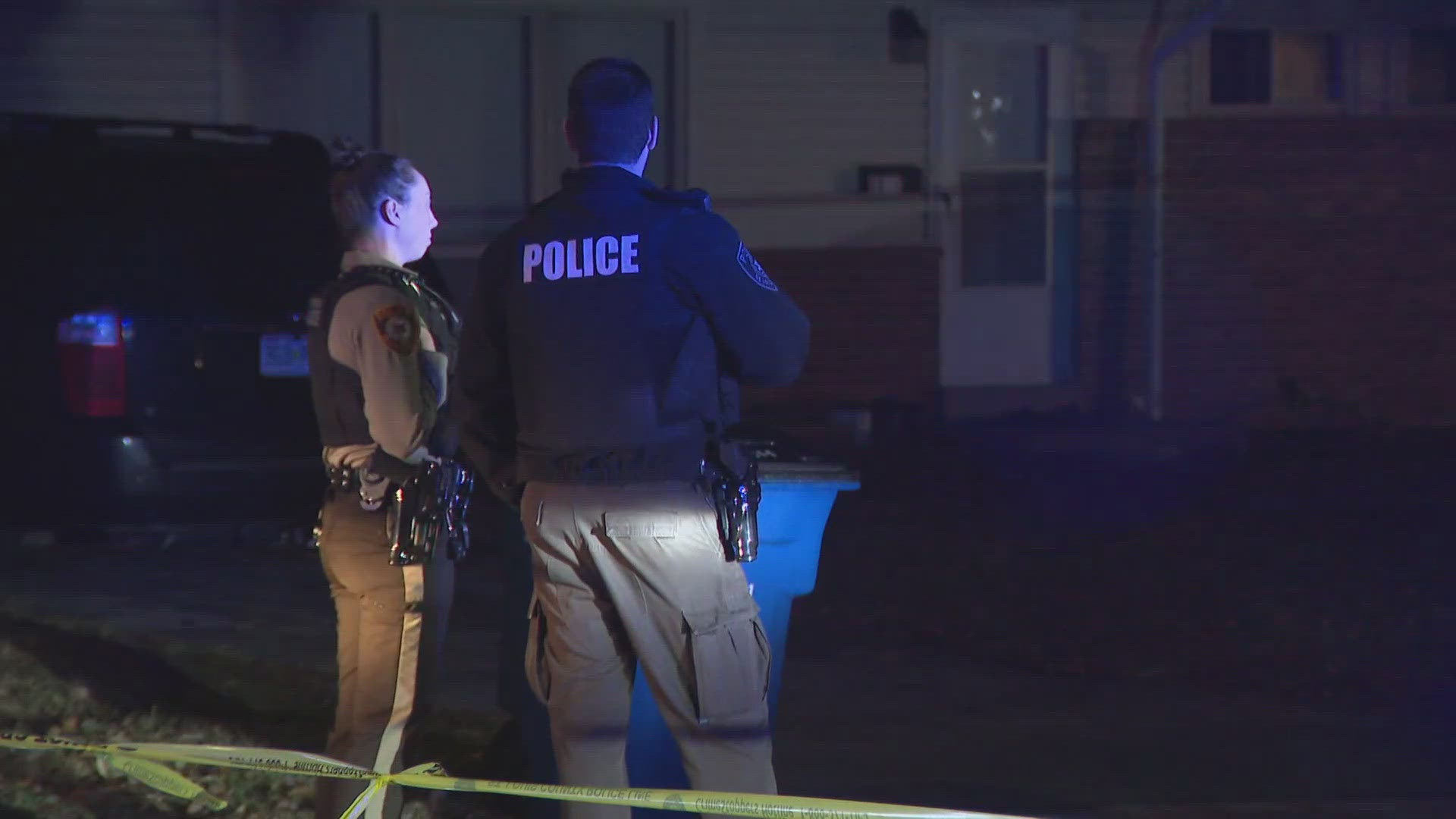 Turkey detains dozens of IS suspects planning attacks on Christmas and ...