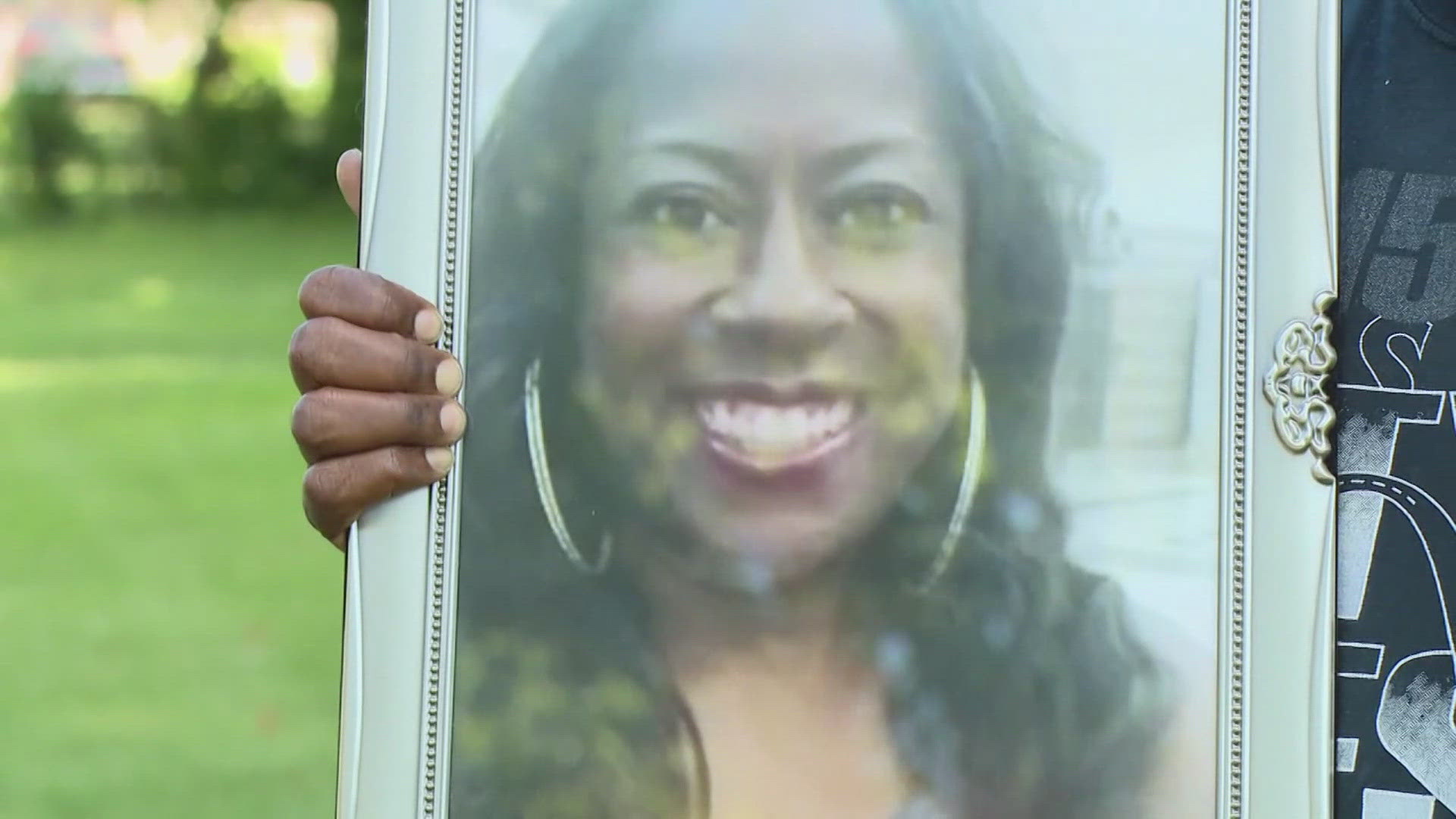 St. Ann man convicted in random shooting of 3 women in Applebee's ...