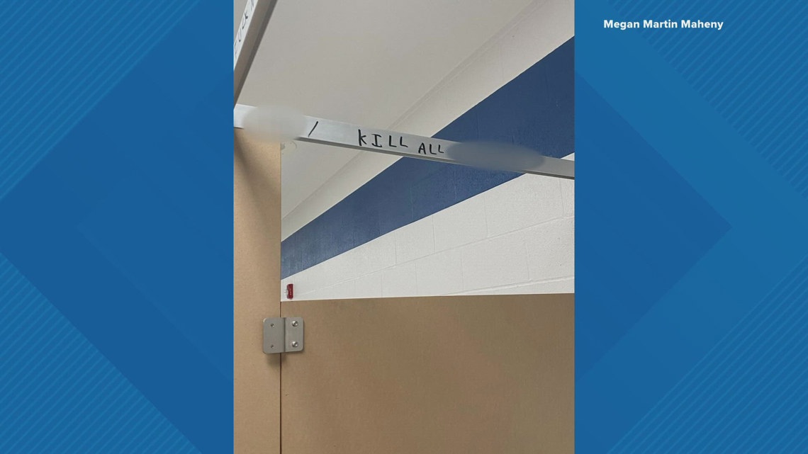 Cardinals drop second straight in blowout loss to Athletics | ksdk.com