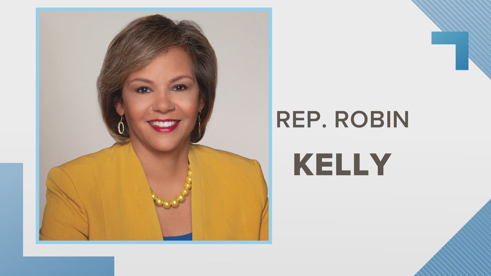 Missouri House GOP work on new bill to ban abortion | ksdk.com