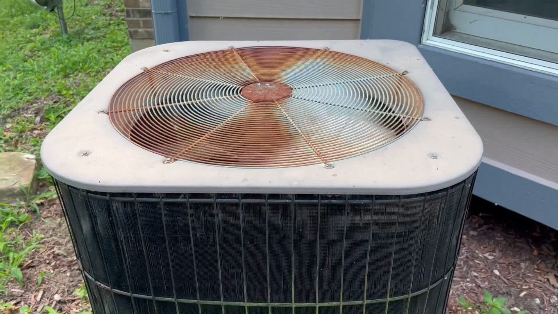 How to prepare your home as extreme heat moves into St. Louis | ksdk.com