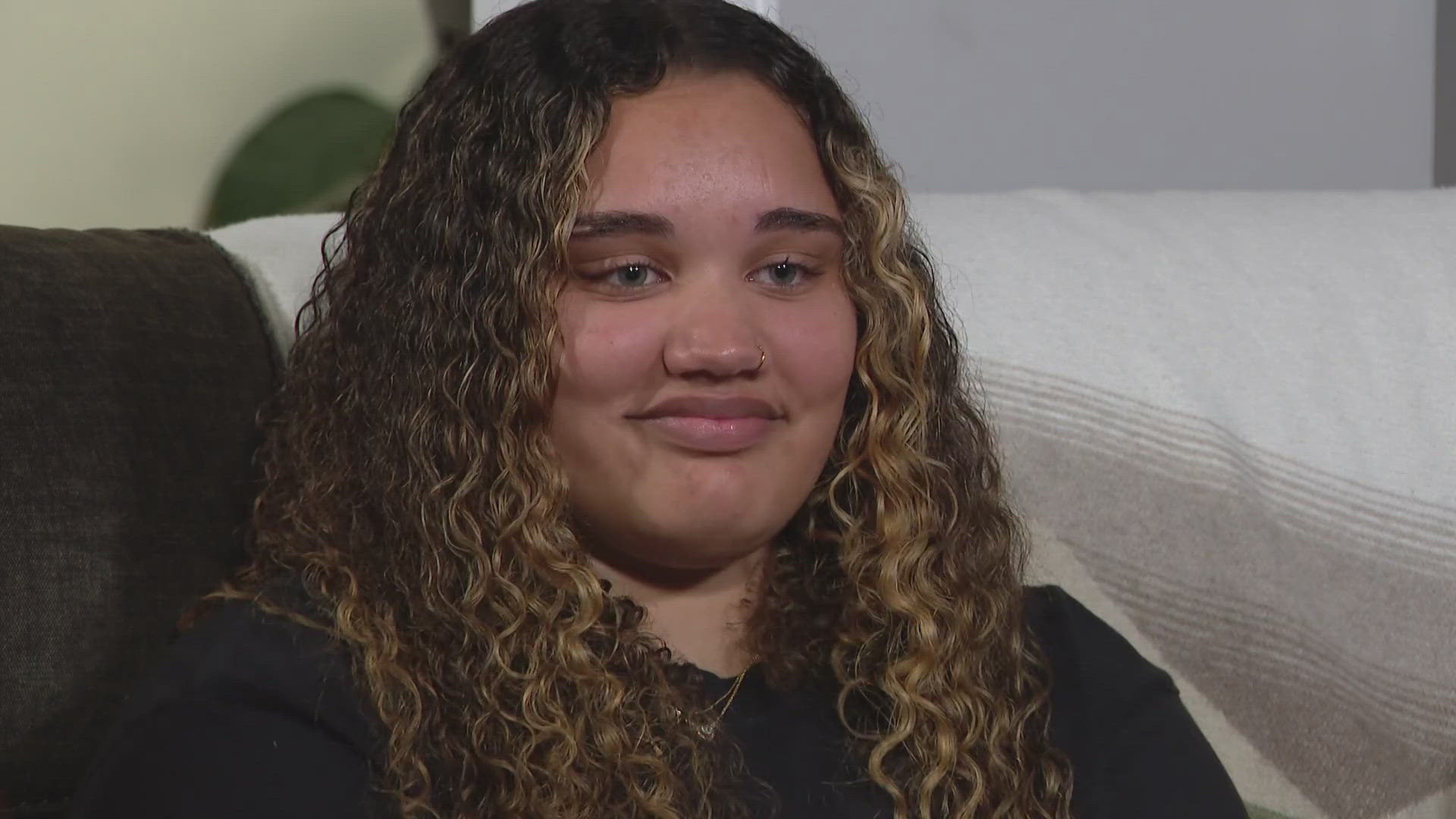 'Lacking empathy and compassion': Edmondson family speaks out in ...