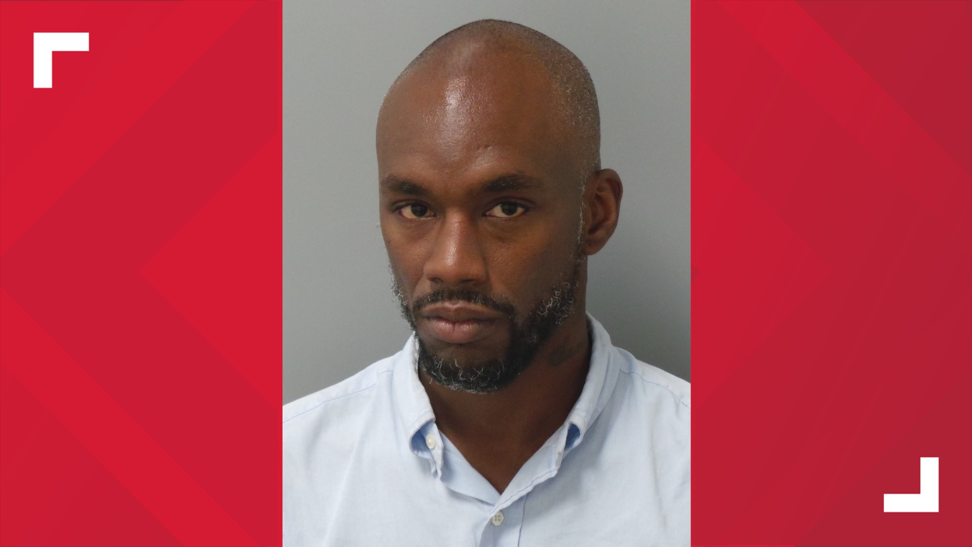 St. Louis David Dorn: Third man charged in connection | ksdk.com