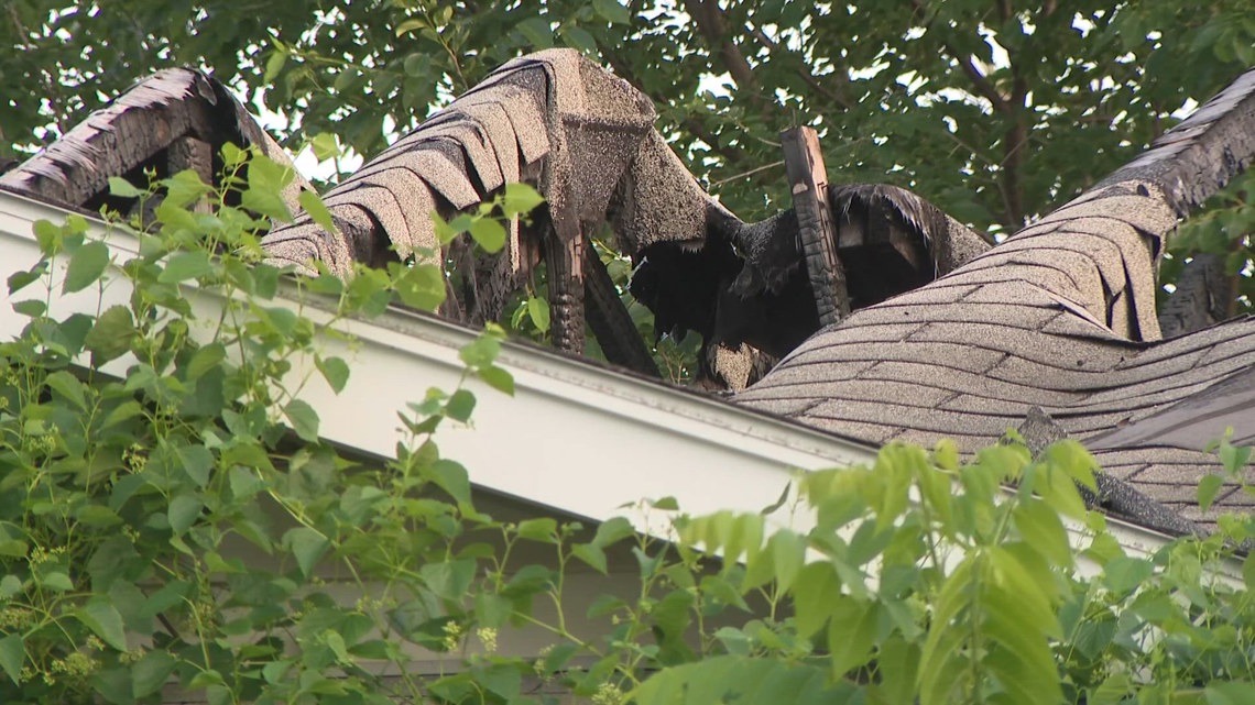 Cahokia Heights launches aggressive code enforcement campaign under ...