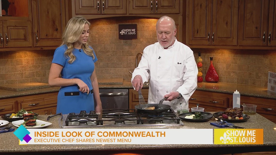 Commonwealth at Angad Arts Hotel announces Karl Schloz as new Executive ...