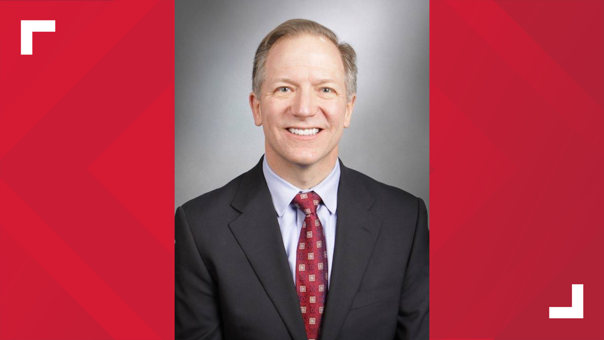 State Sen. Bob Onder drops out of St. Charles Co. Executive race | ksdk.com