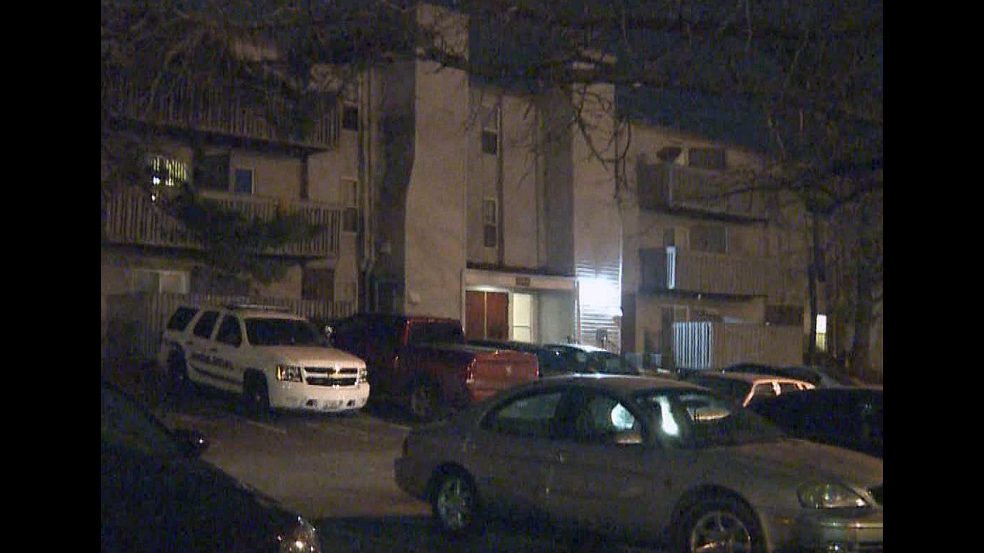 5 charged in St. Charles robbery, murder | ksdk.com