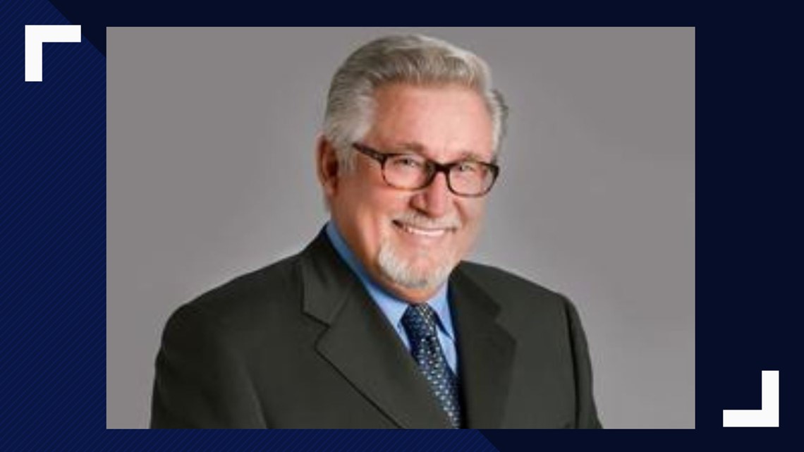 Well-known St. Louis business leader Kim Tucci dies at age 78 | ksdk.com