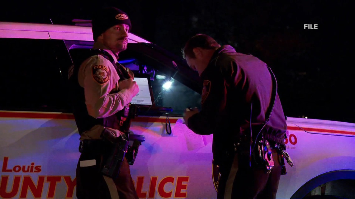 Juvenile crime ring targeting vulnerable victims busted in multi ...