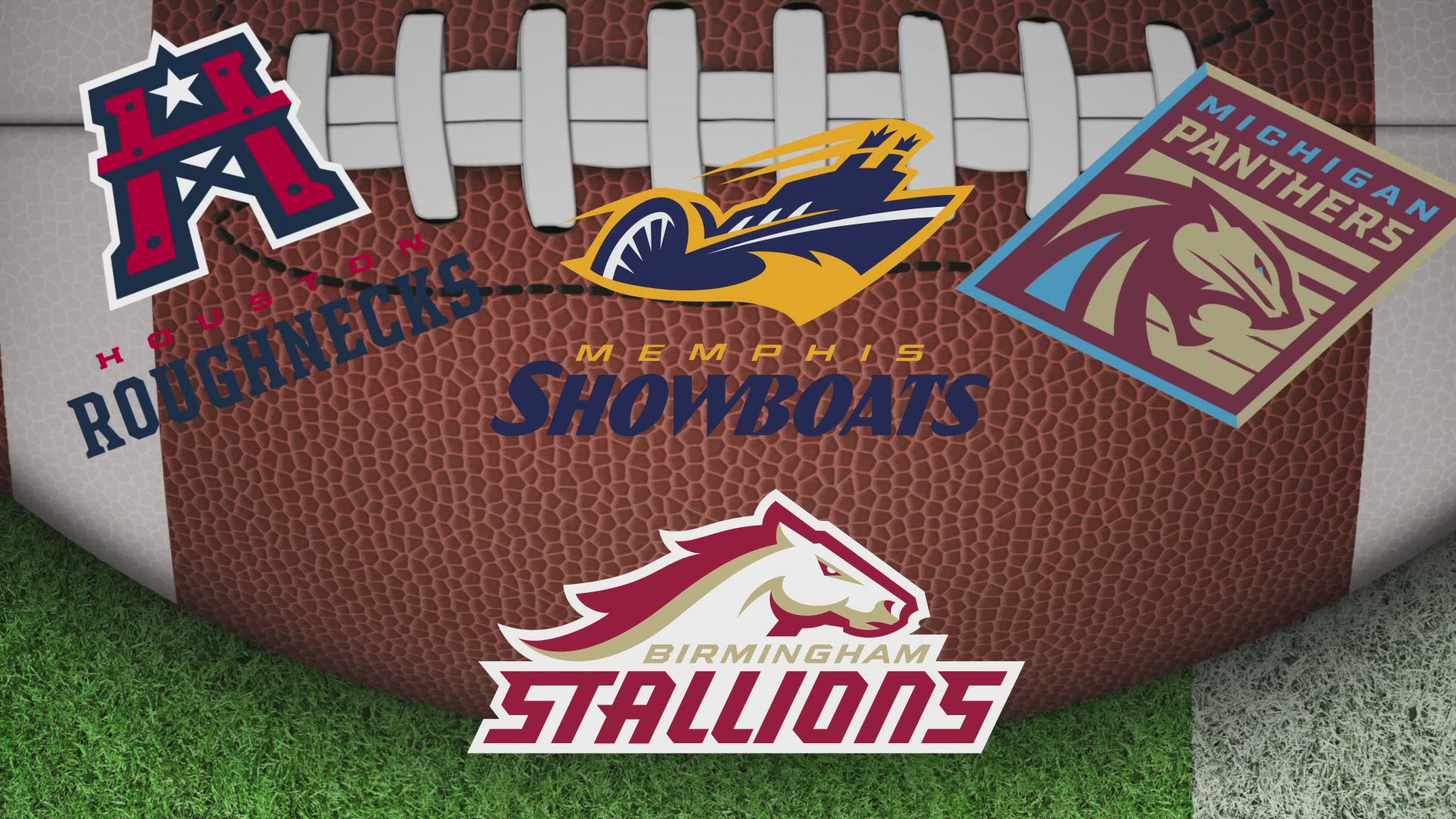 Reports: Big shake-up coming to UFL | ksdk.com