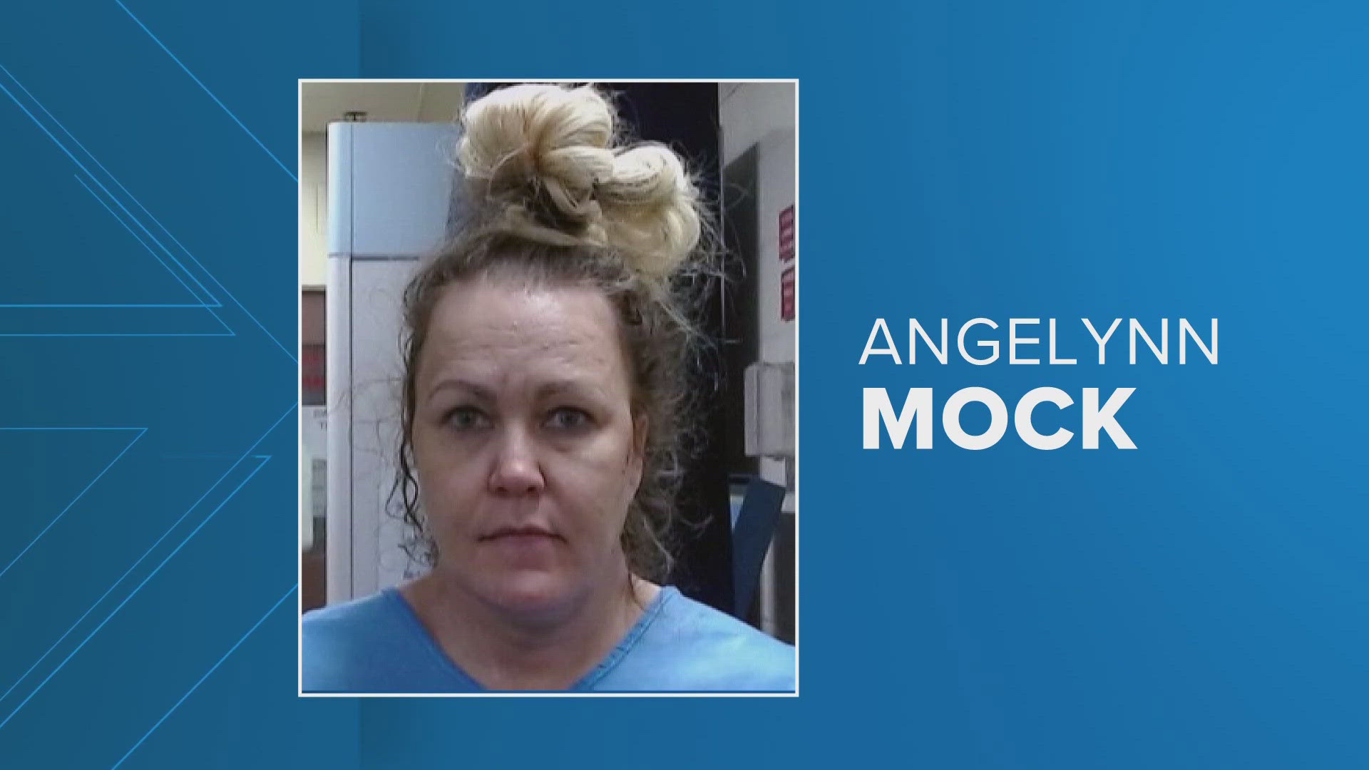 Former St. Louis anchor found unfit to stand trial | ksdk.com