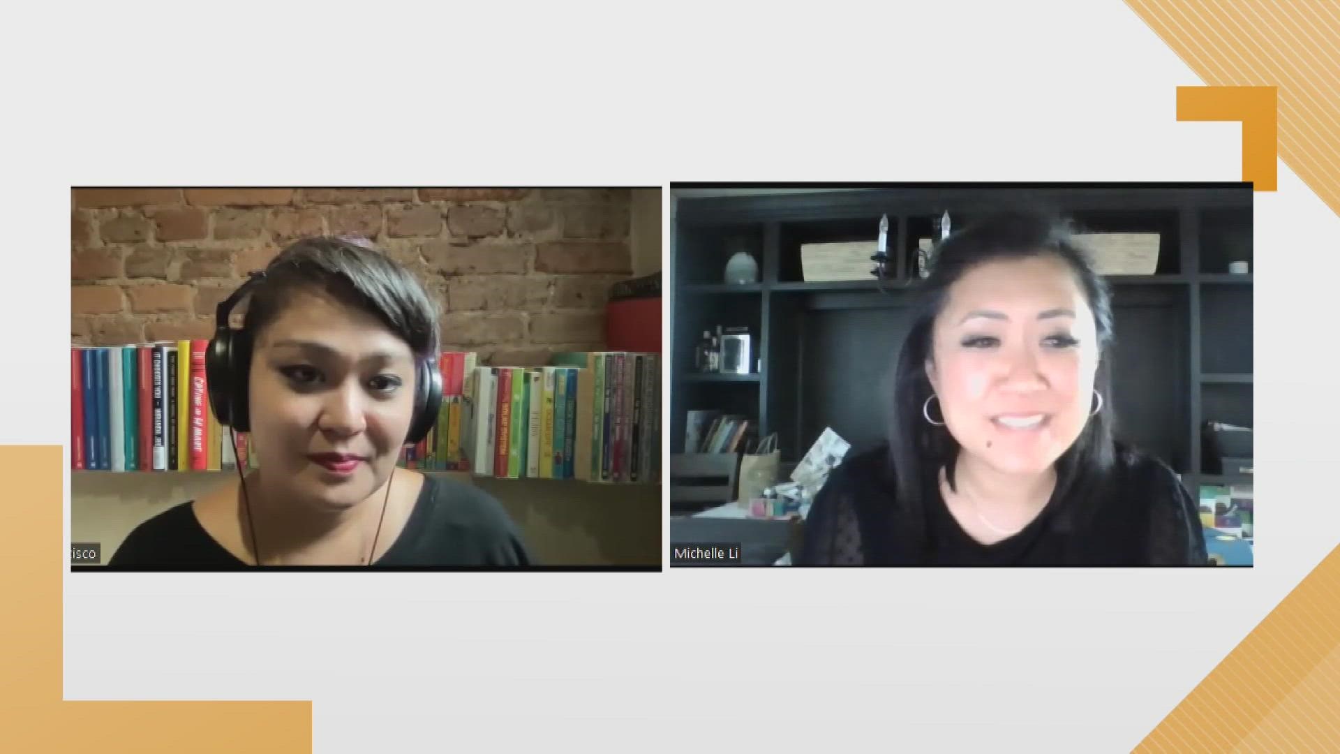 Pokémon Go addiction leads to safety concerns | ksdk.com