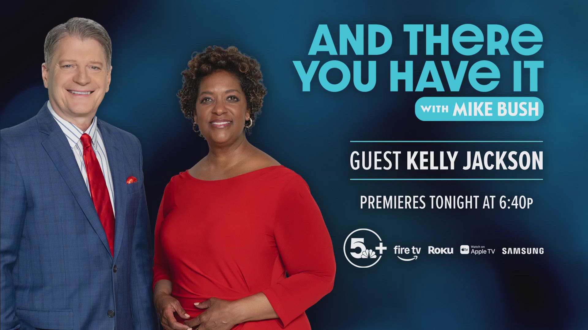 St. Louis City SC | Soccer News | ksdk.com