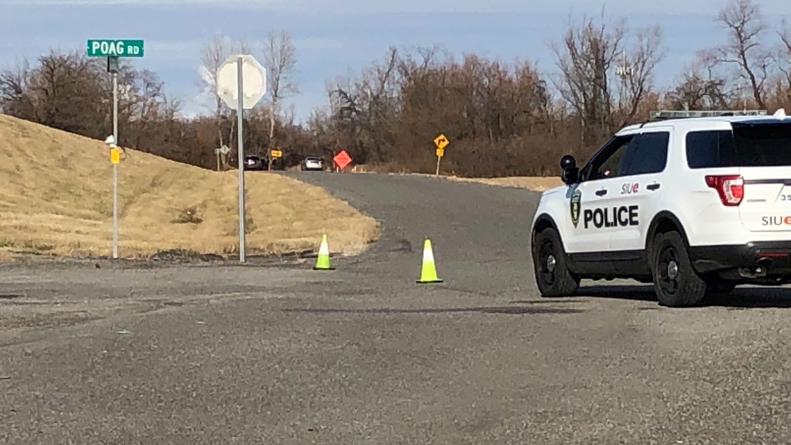 Man found dead in Edwardsville, Illinois | ksdk.com