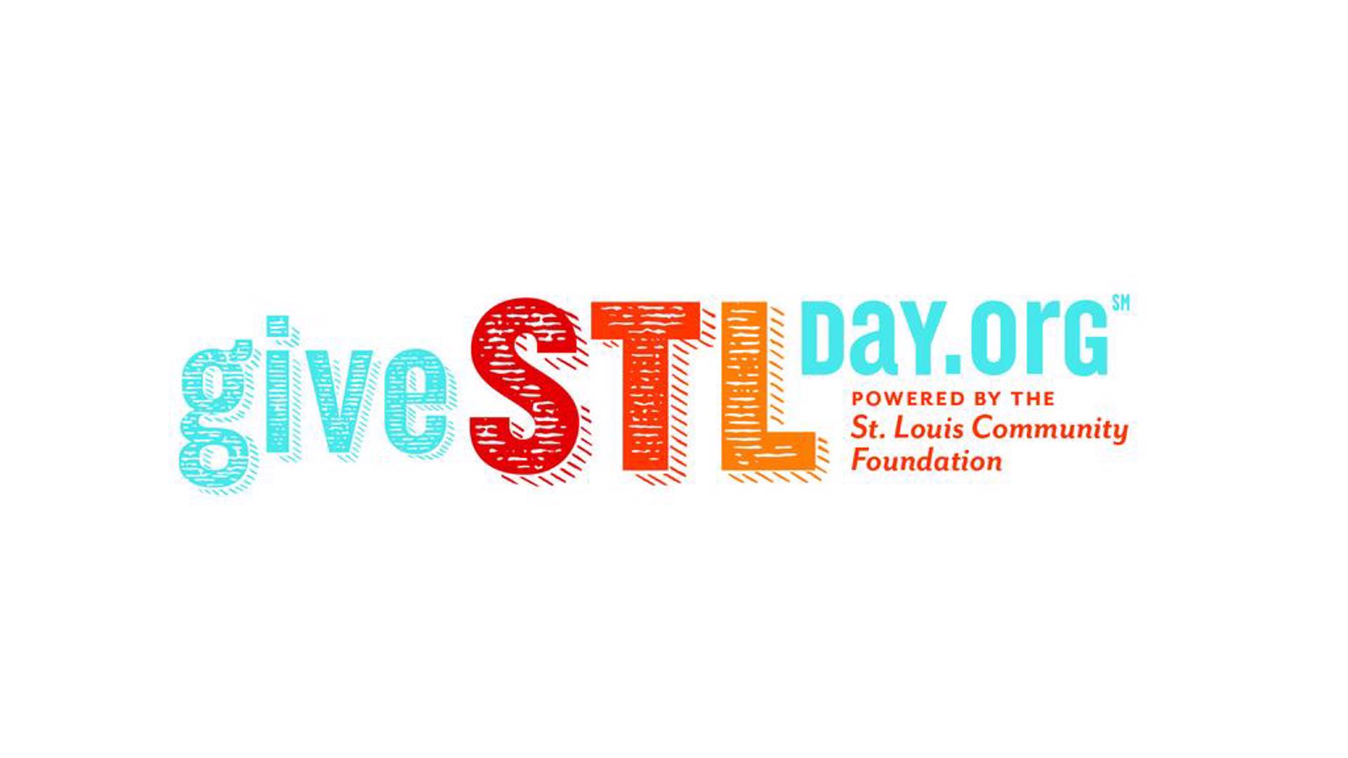 Give STL Day returns in 2021 to help nonprofits | ksdk.com