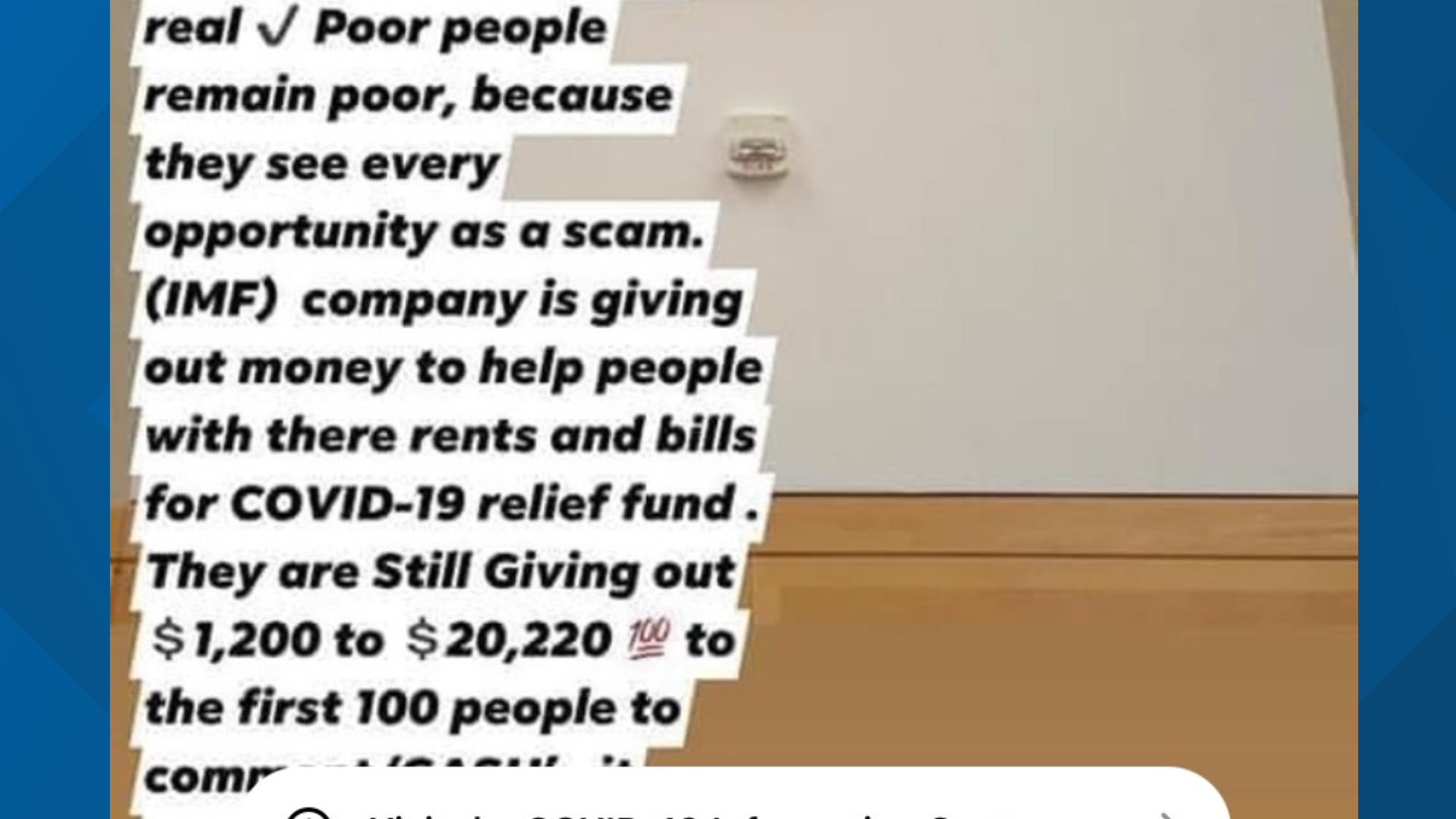 Bitcoin: Tips on how to avoid getting scammed | ksdk.com