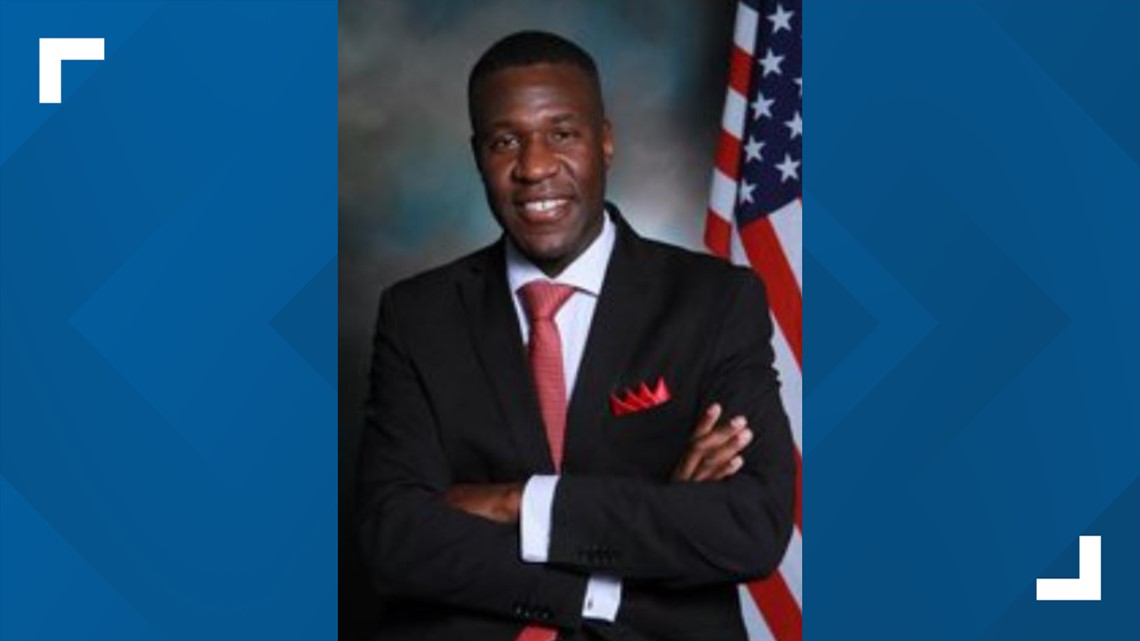 Jennings School District superintendent retiring next year | ksdk.com