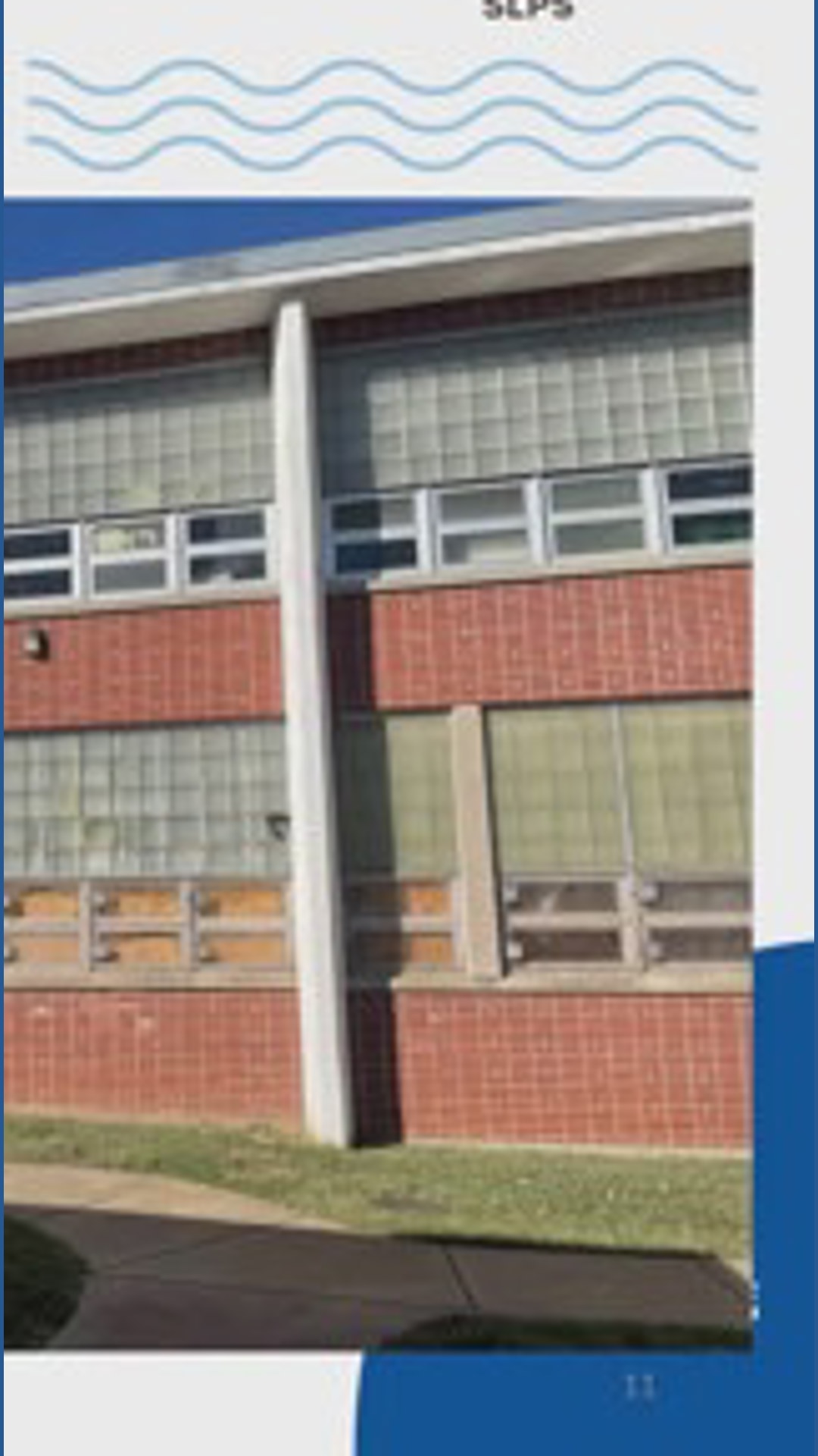 3 St. Louis schools reopen after storm | ksdk.com