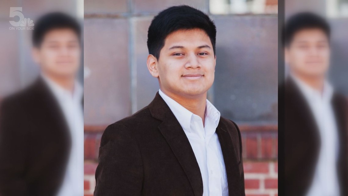 5 years after 'Breakthrough' on Lake Saint Louise, John Smith uses his ...