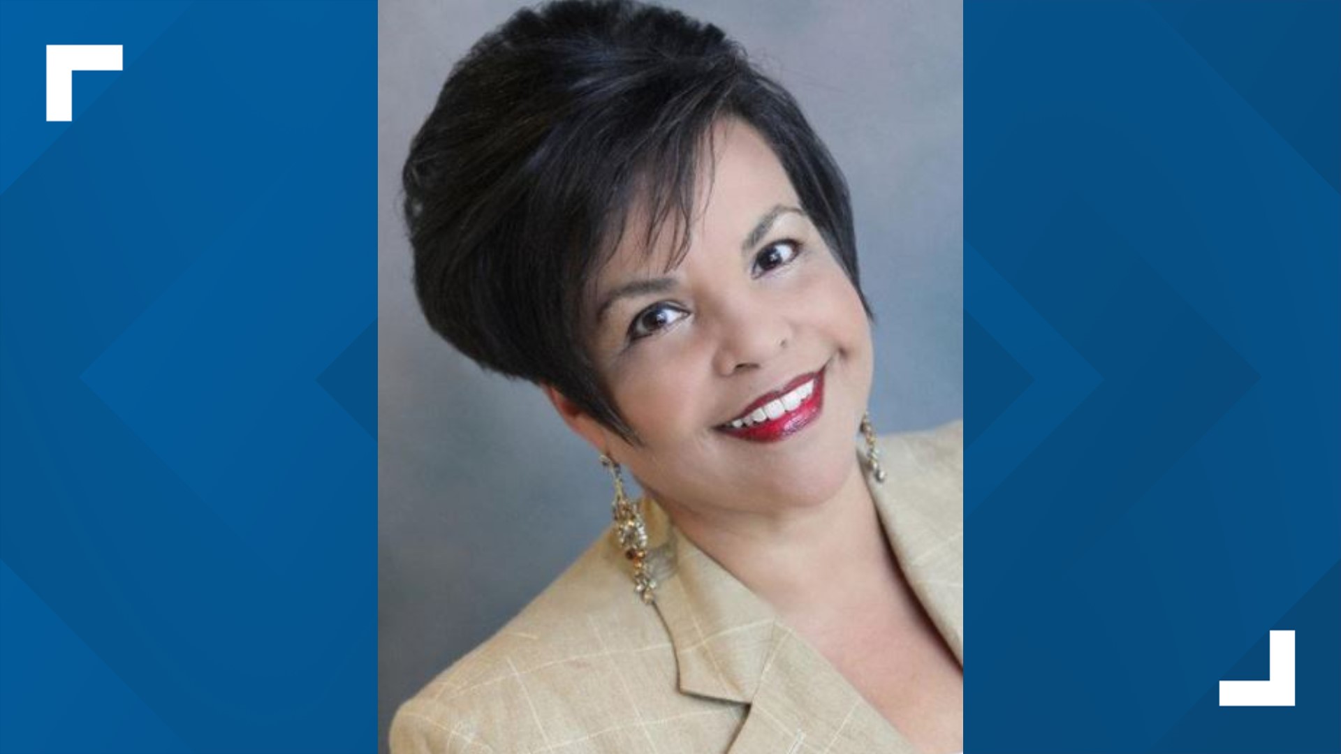 Broadcasters, actors health insurance changes amid pandemic | ksdk.com