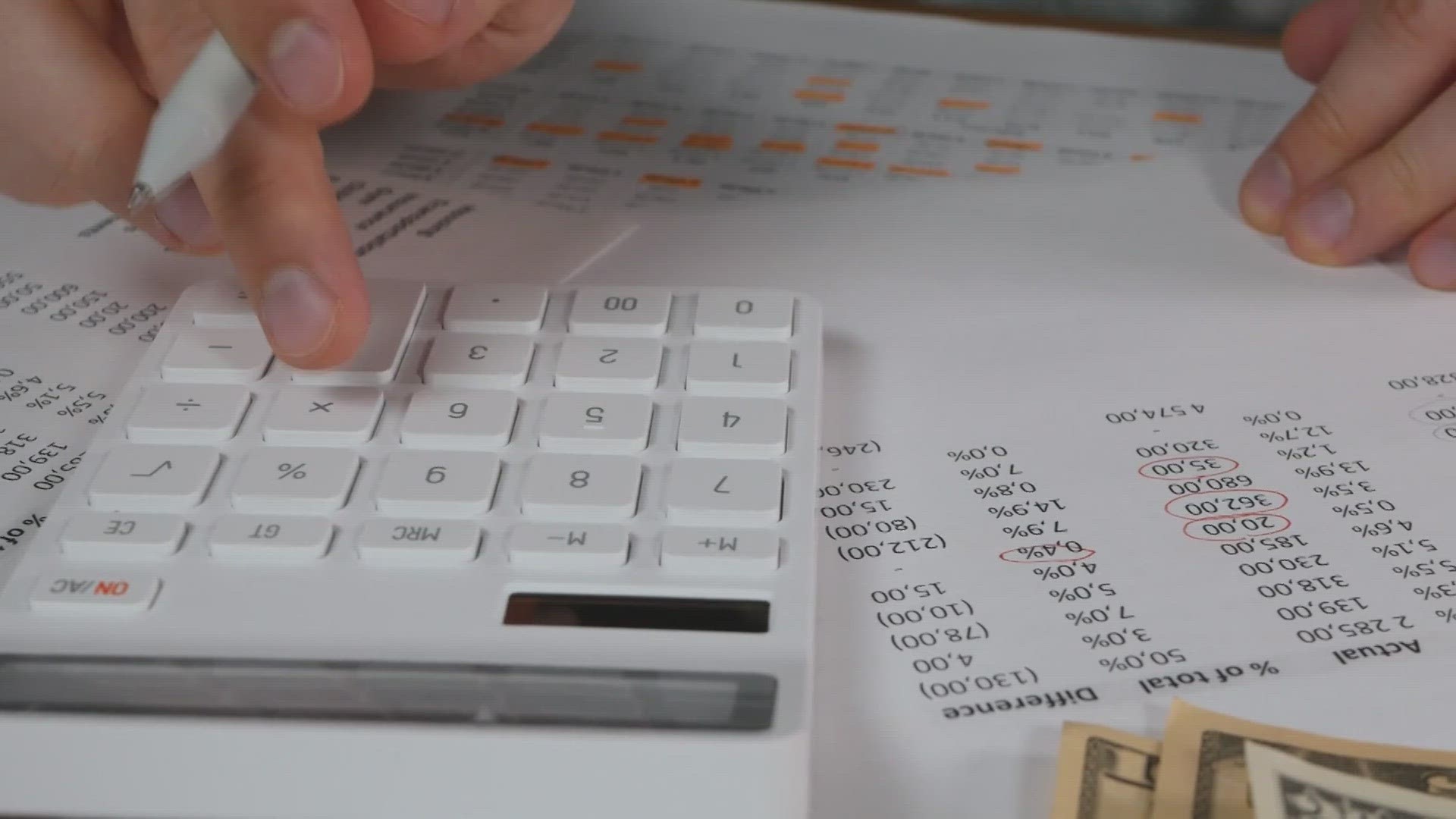 Illinois ranked one of the highest states drowning in credit debt ...