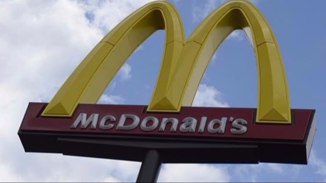 LIST: The most popular stores in America | ksdk.com