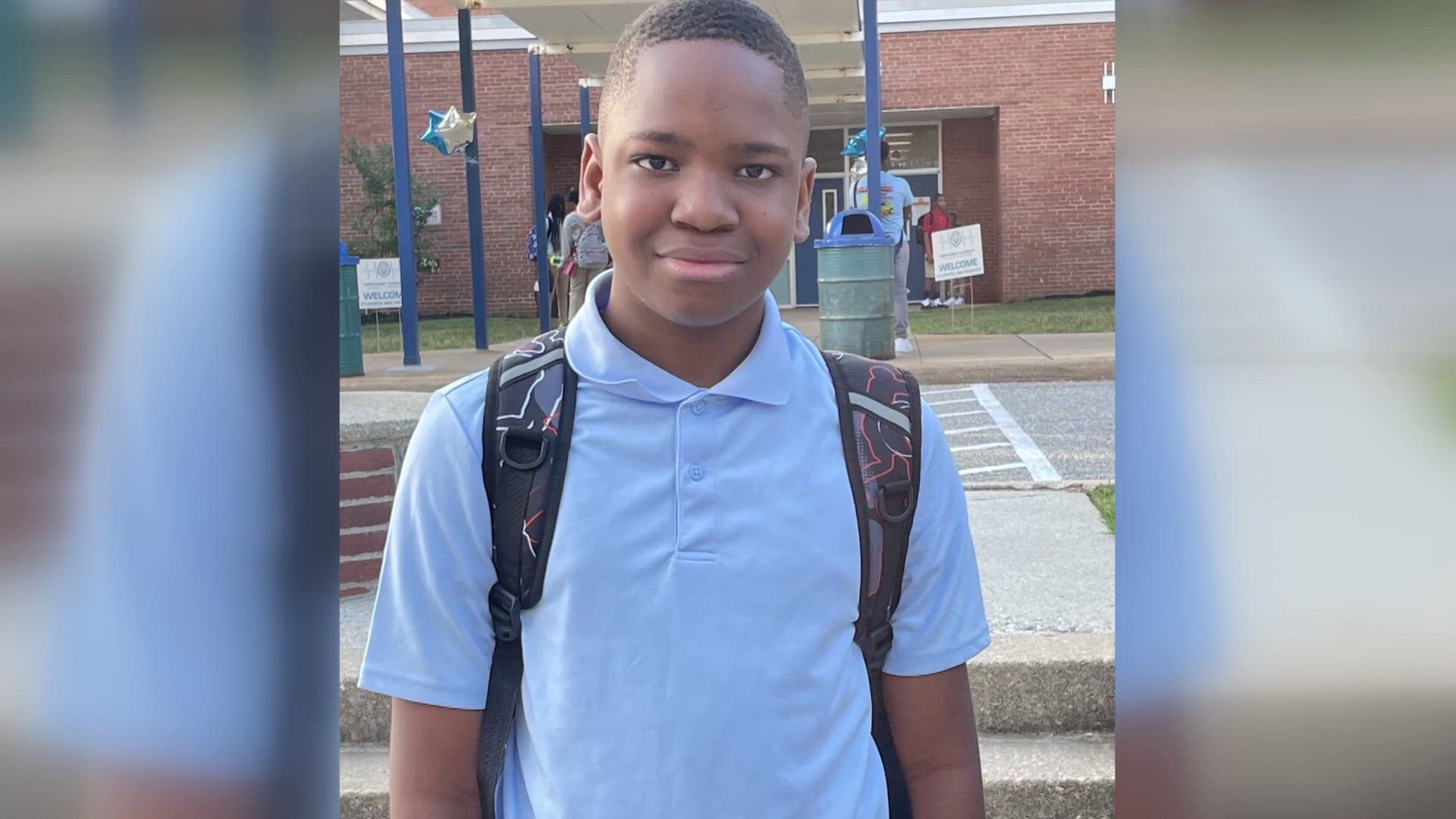 Family seeks answers after teen drowns at St. Charles County lake ...