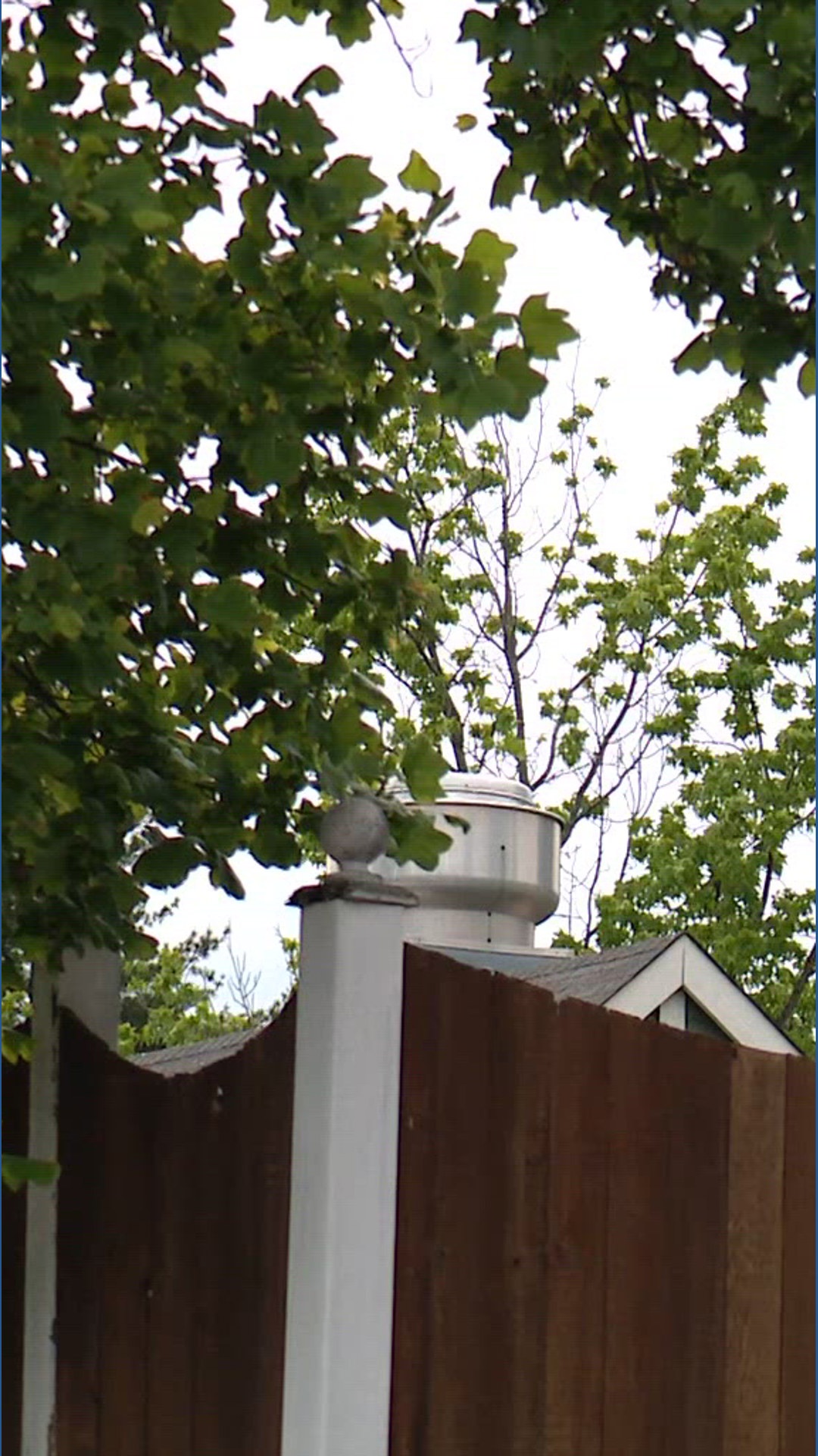 Six Flags St. Louis chaperone policy takes effect Saturday with ...