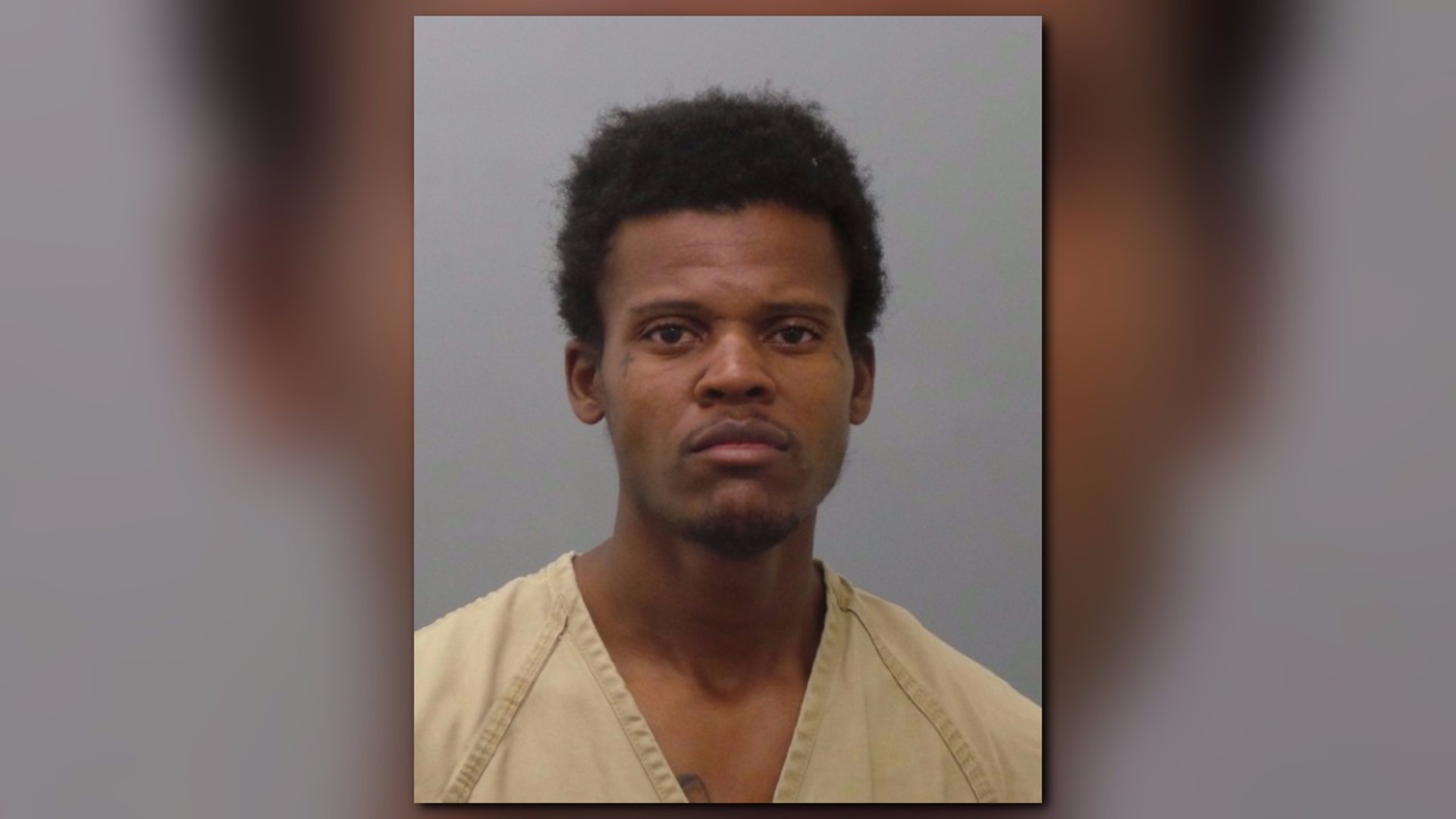 Man accused of shooting Ballwin Officer Mike Flamion found incompetent ...