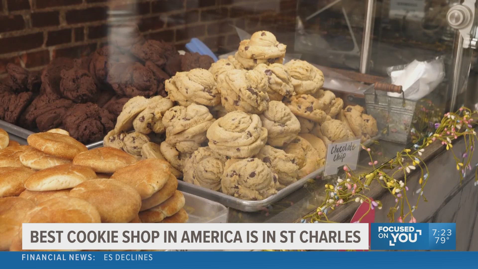 Grace Meat + Three bringing mobile fish fry to Crestwood this Lent ...