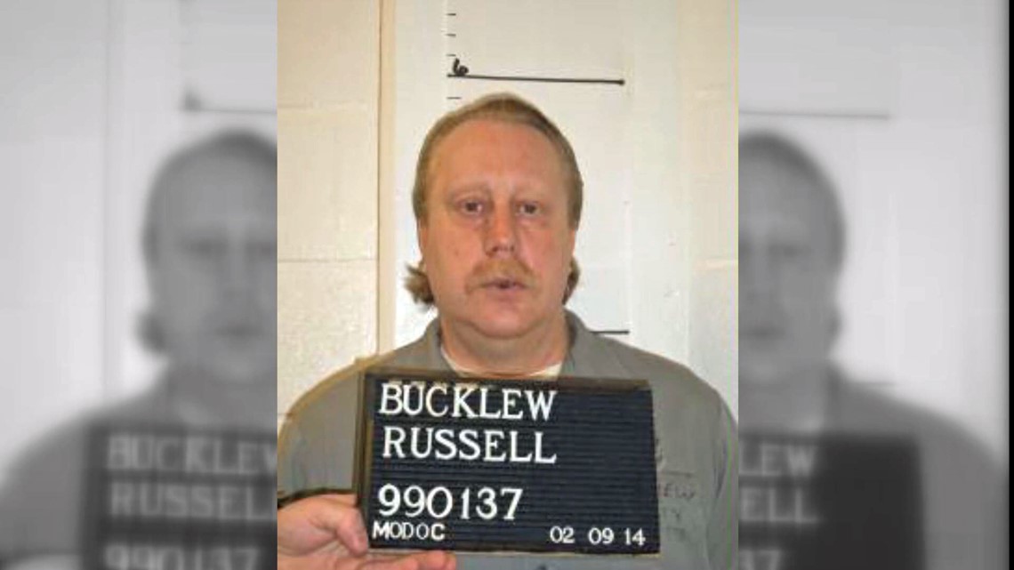 Attorneys fear Missouri inmate faces 'grotesque' execution | ksdk.com