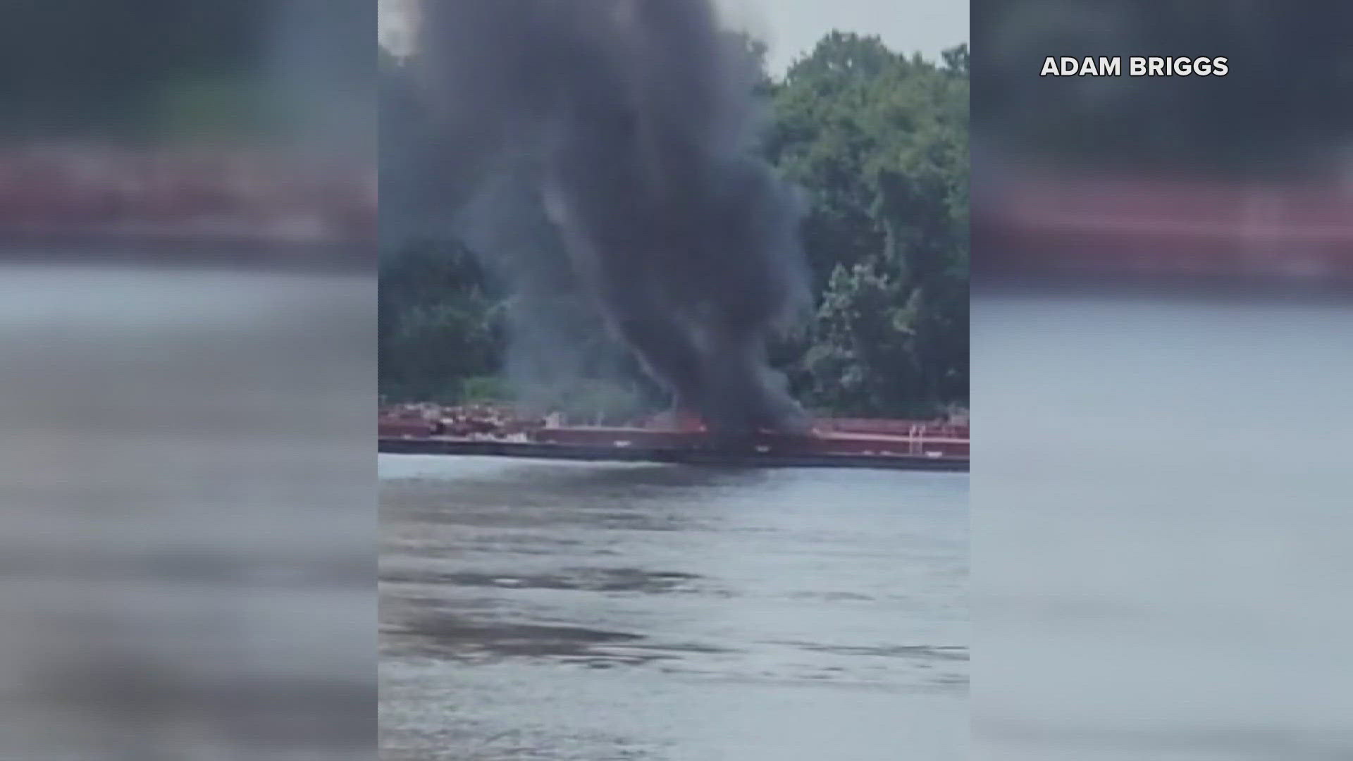 Alton helicopter crash: Victims' identities released | ksdk.com