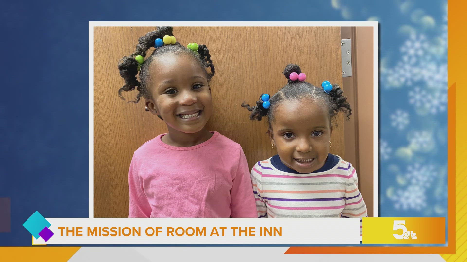 Room at the Inn expands St. Louis shelter, boosting capacity by 75% for ...