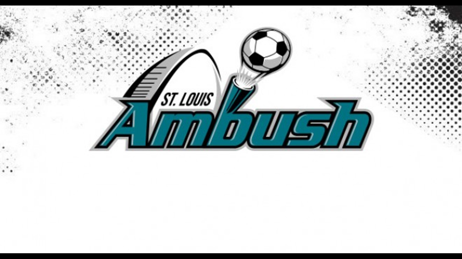 St. Louis Ambush end season in response to coronavirus concerns | ksdk.com