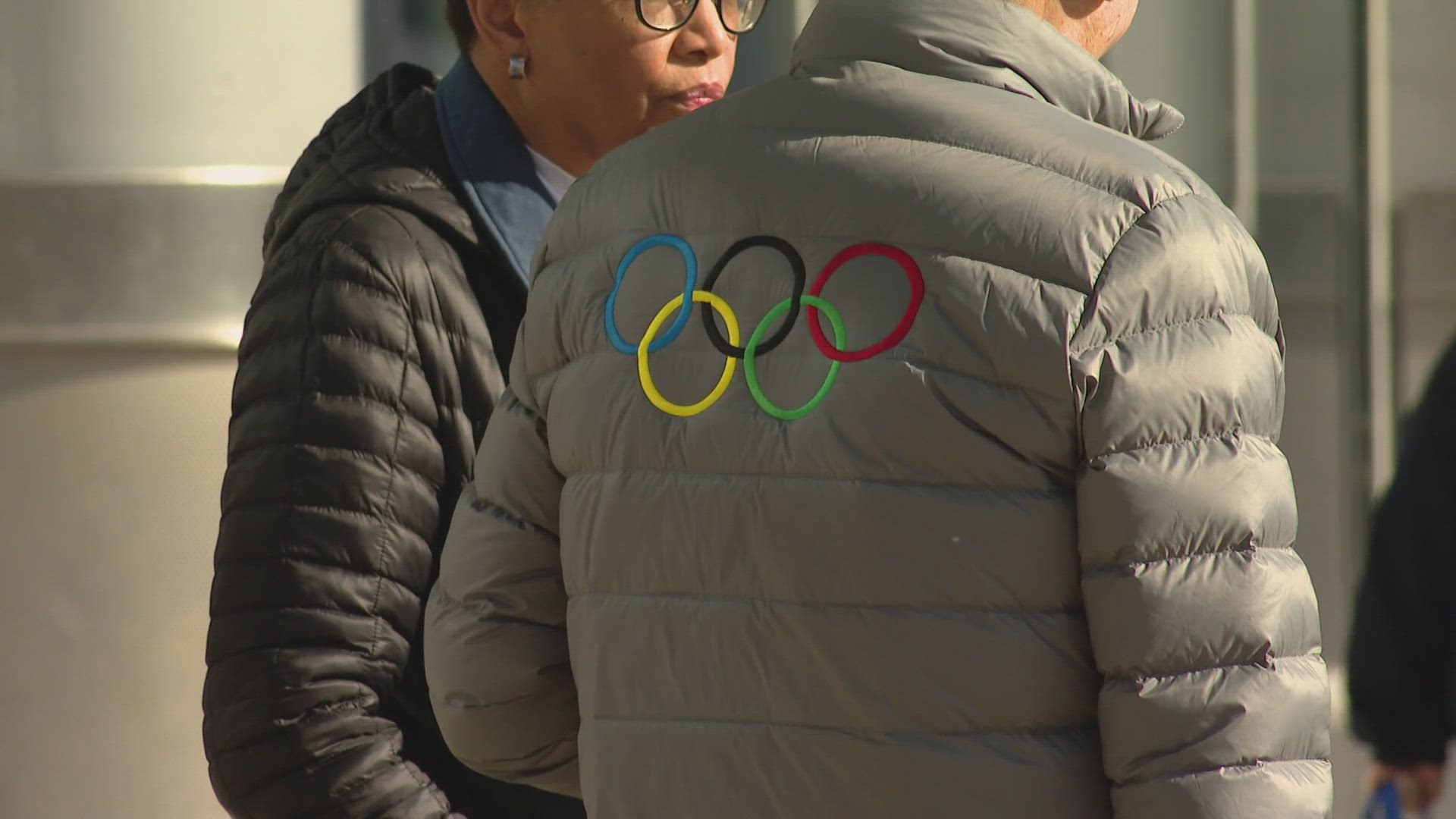 St. Louis shines as figure skating championships host city, earns top ...